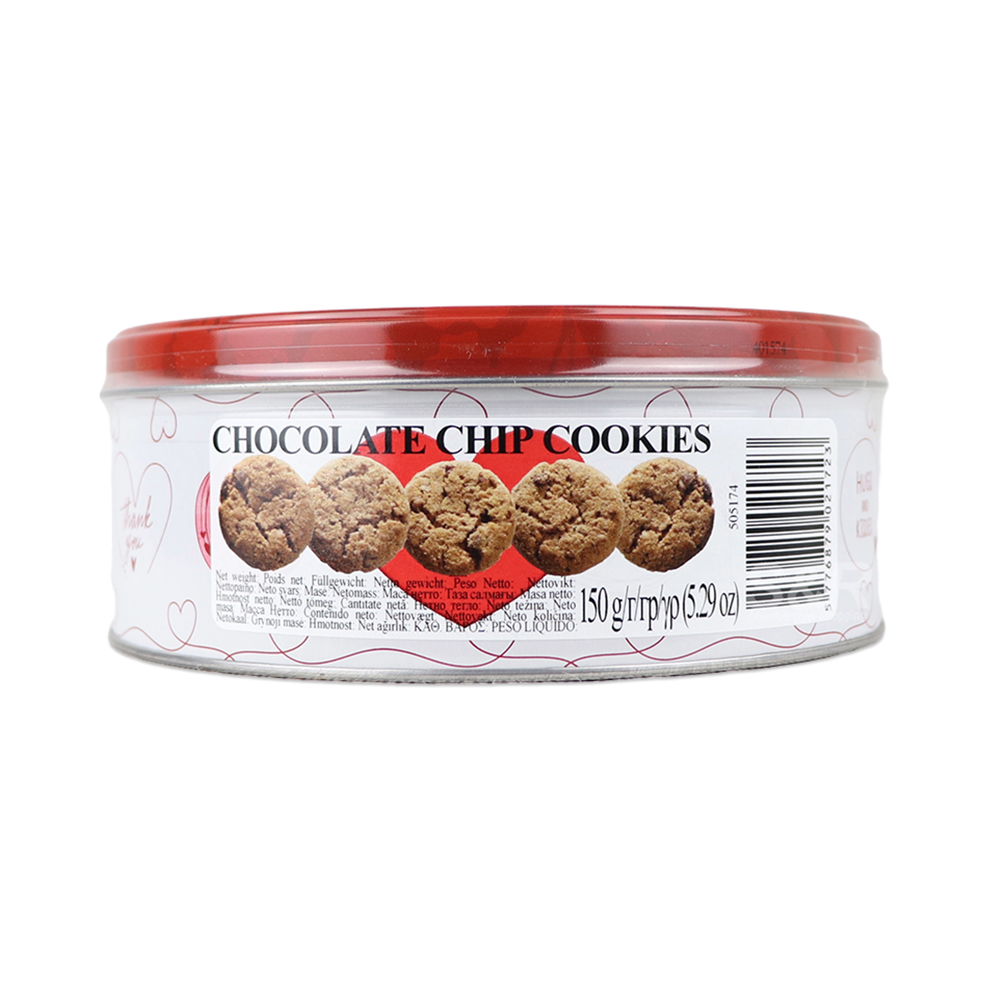 Welcome to S&R Shopping | S&R Shopping