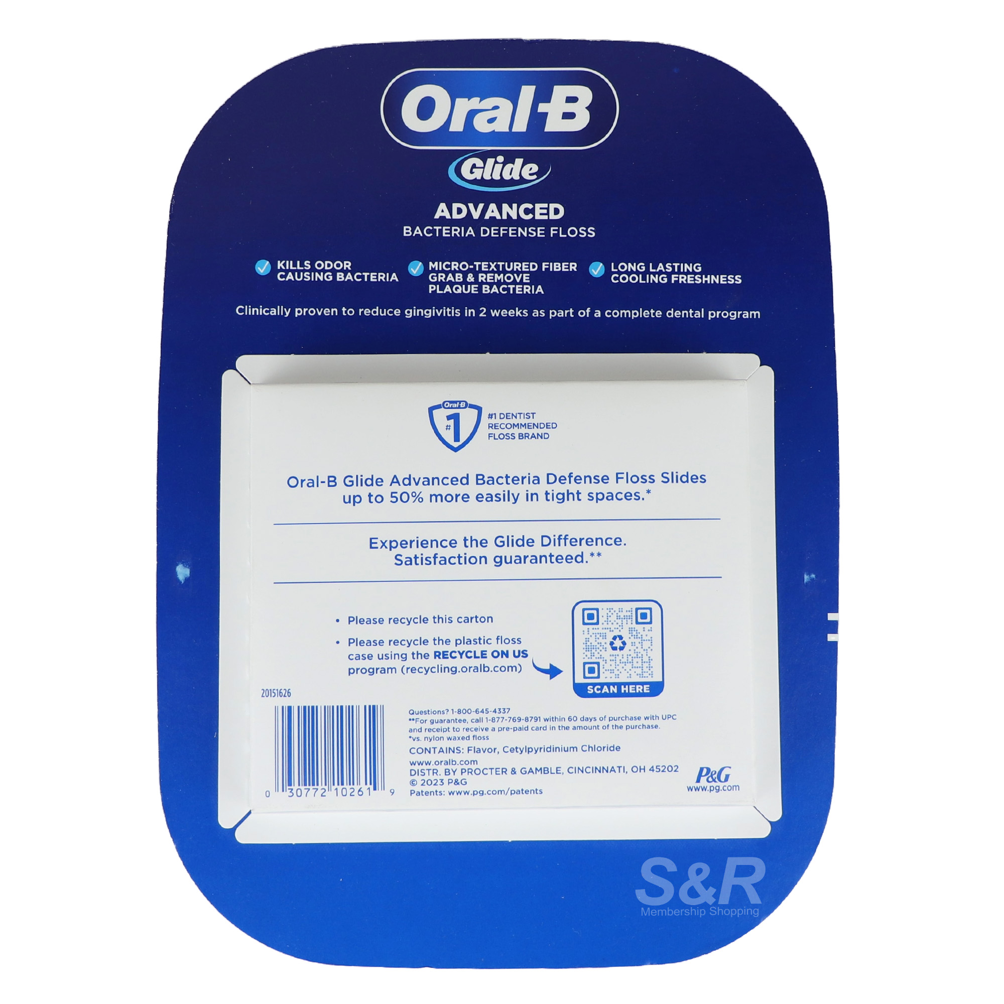 Welcome to S&R Shopping | S&R Shopping