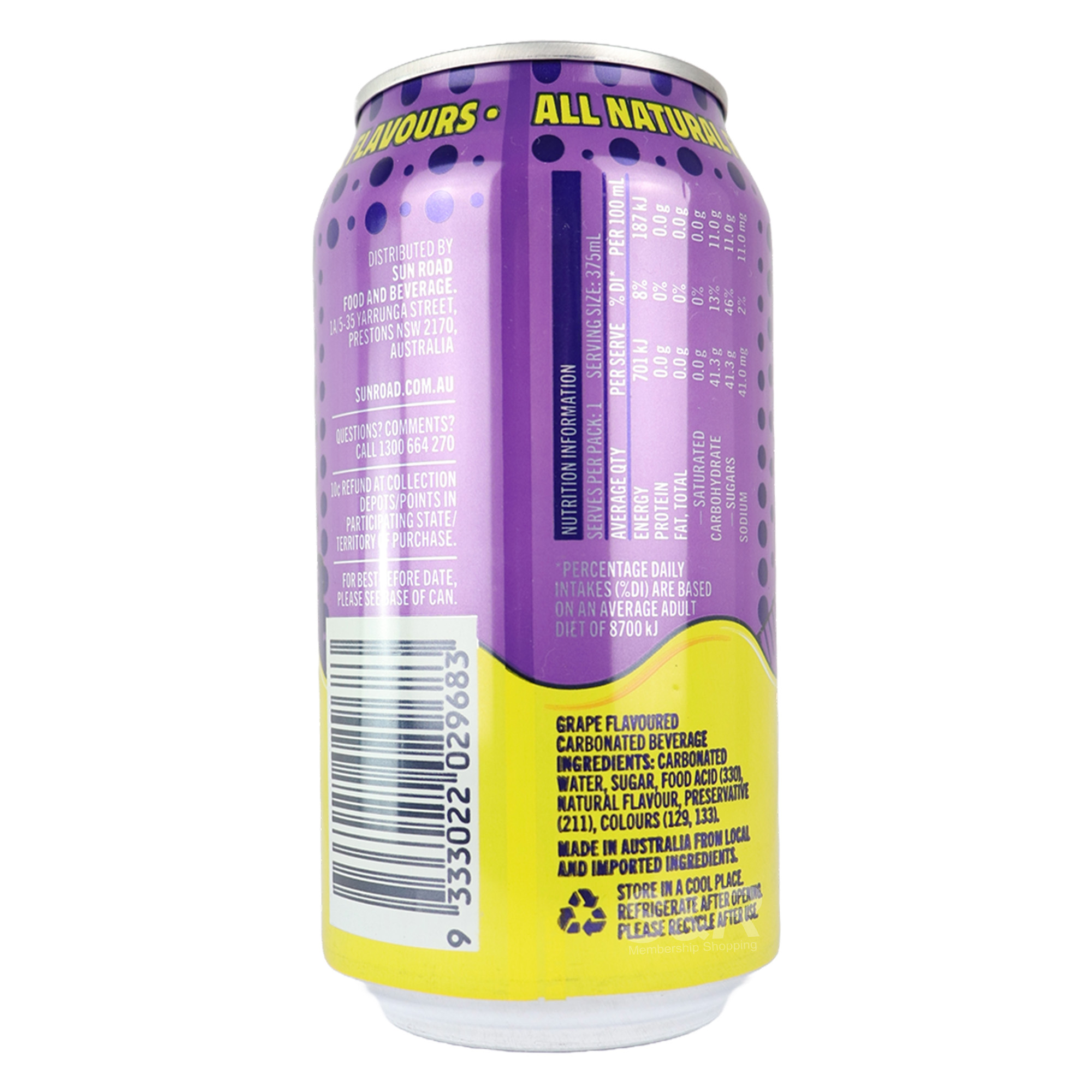 Welcome to S&R Shopping | S&R Shopping