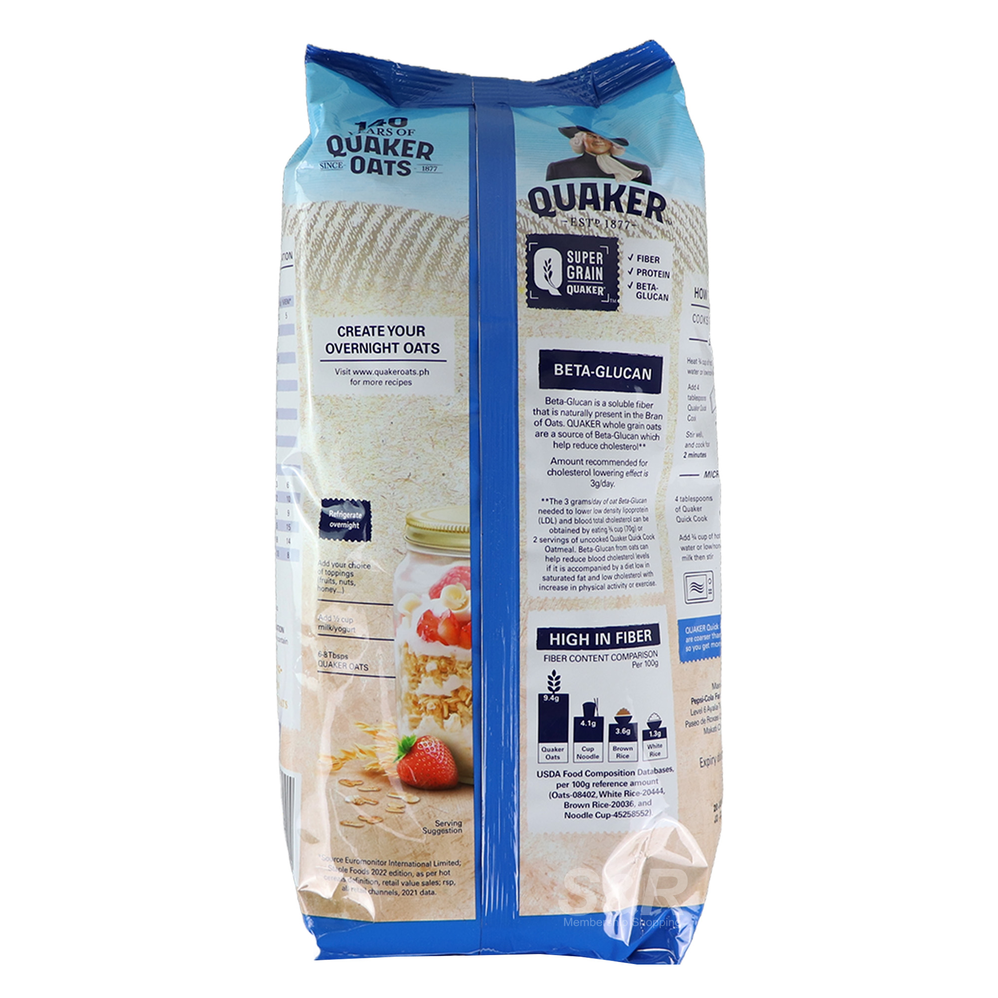 Welcome to S&R Shopping | S&R Shopping