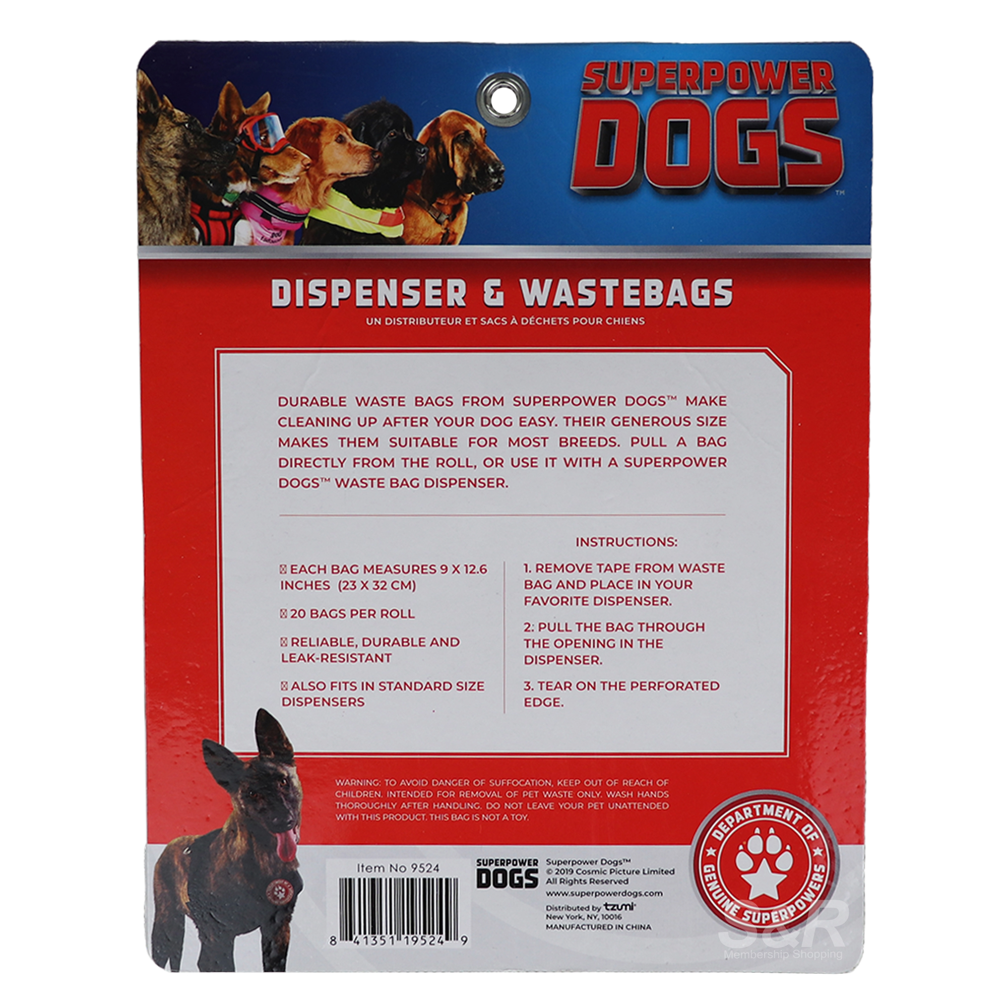 Welcome to S&R Shopping | S&R Shopping