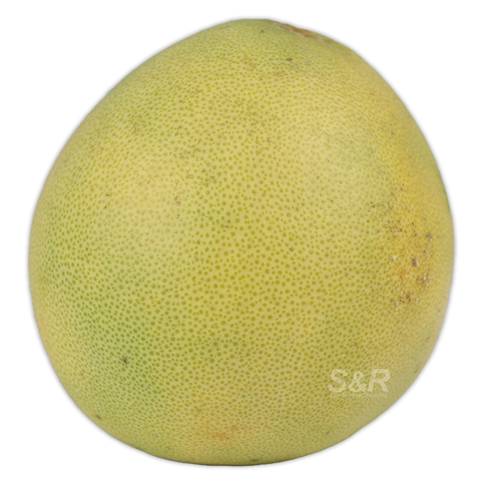 Welcome to S&R Shopping | S&R Shopping