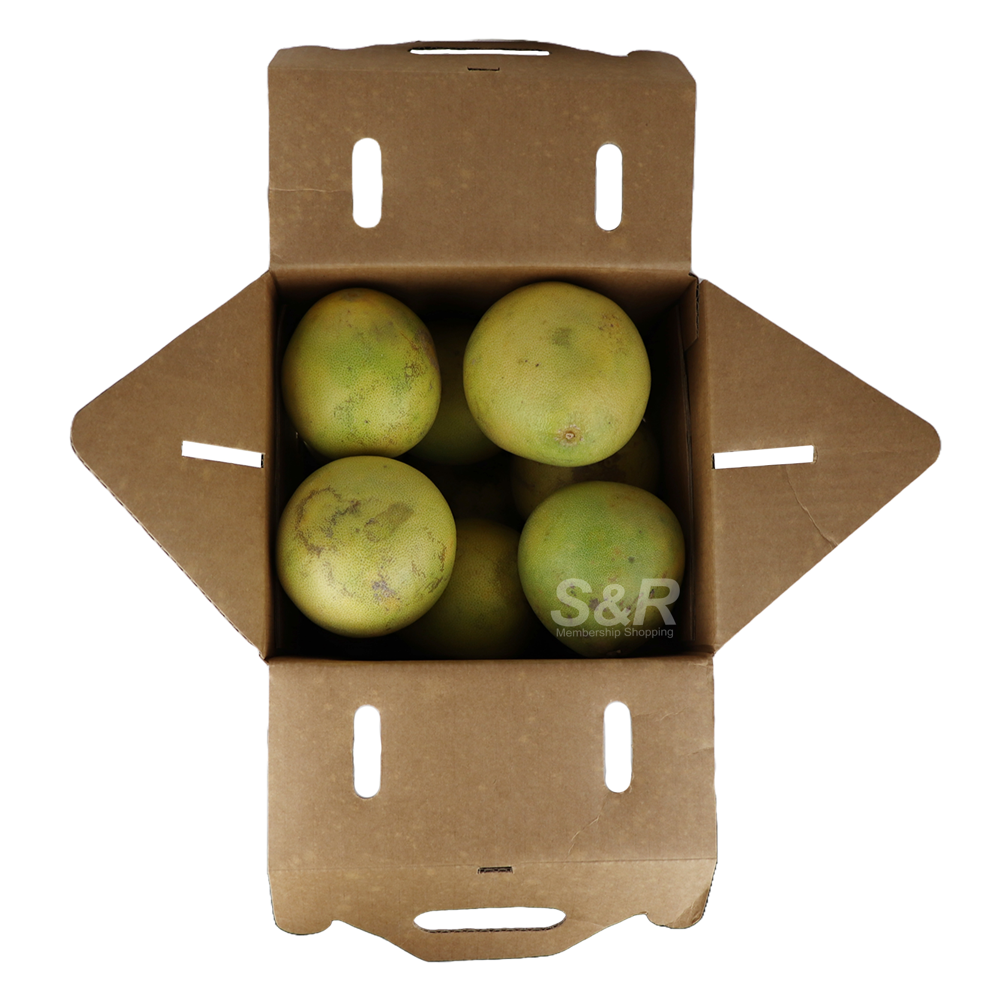 Welcome to S&R Shopping | S&R Shopping