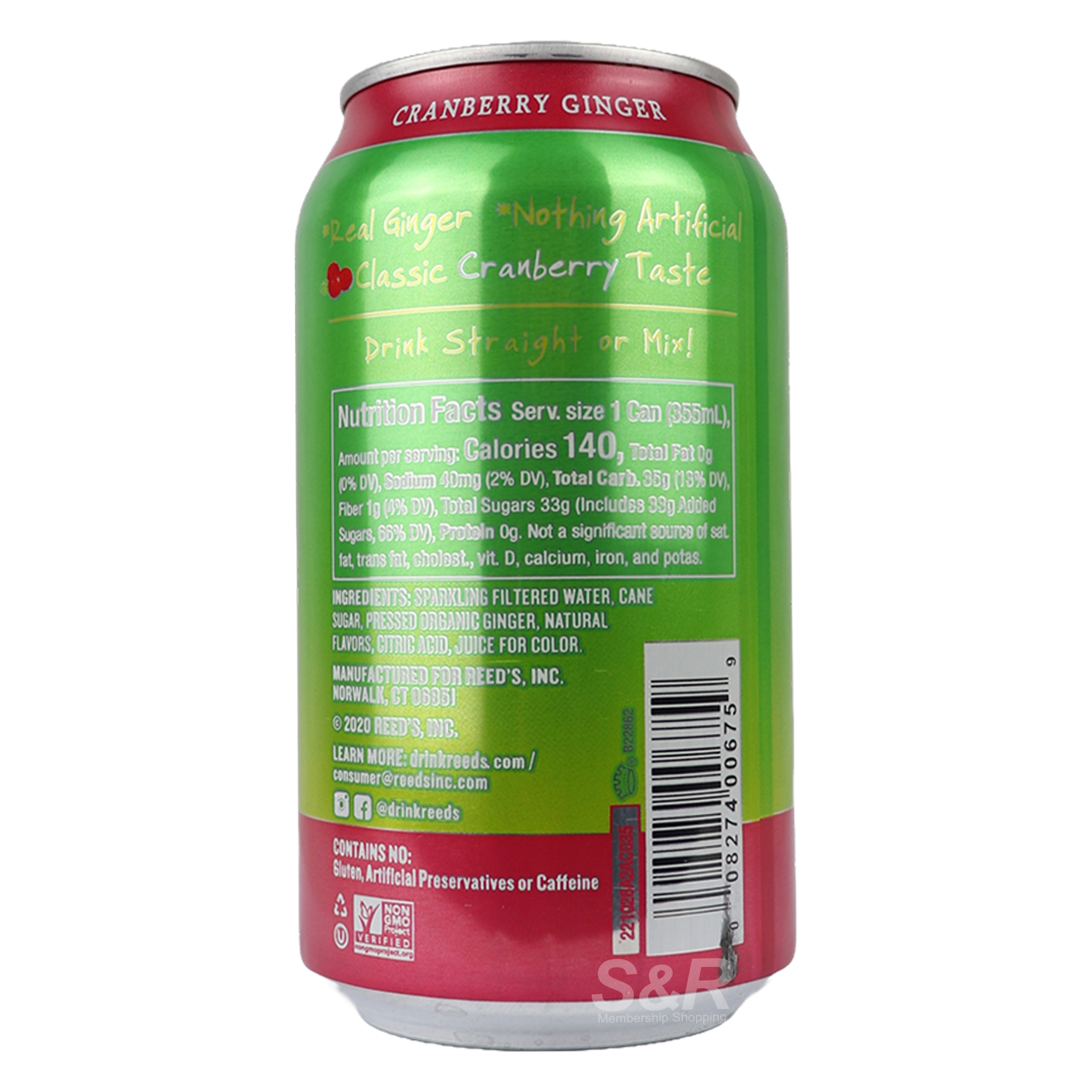 Welcome to S&R Shopping | S&R Shopping