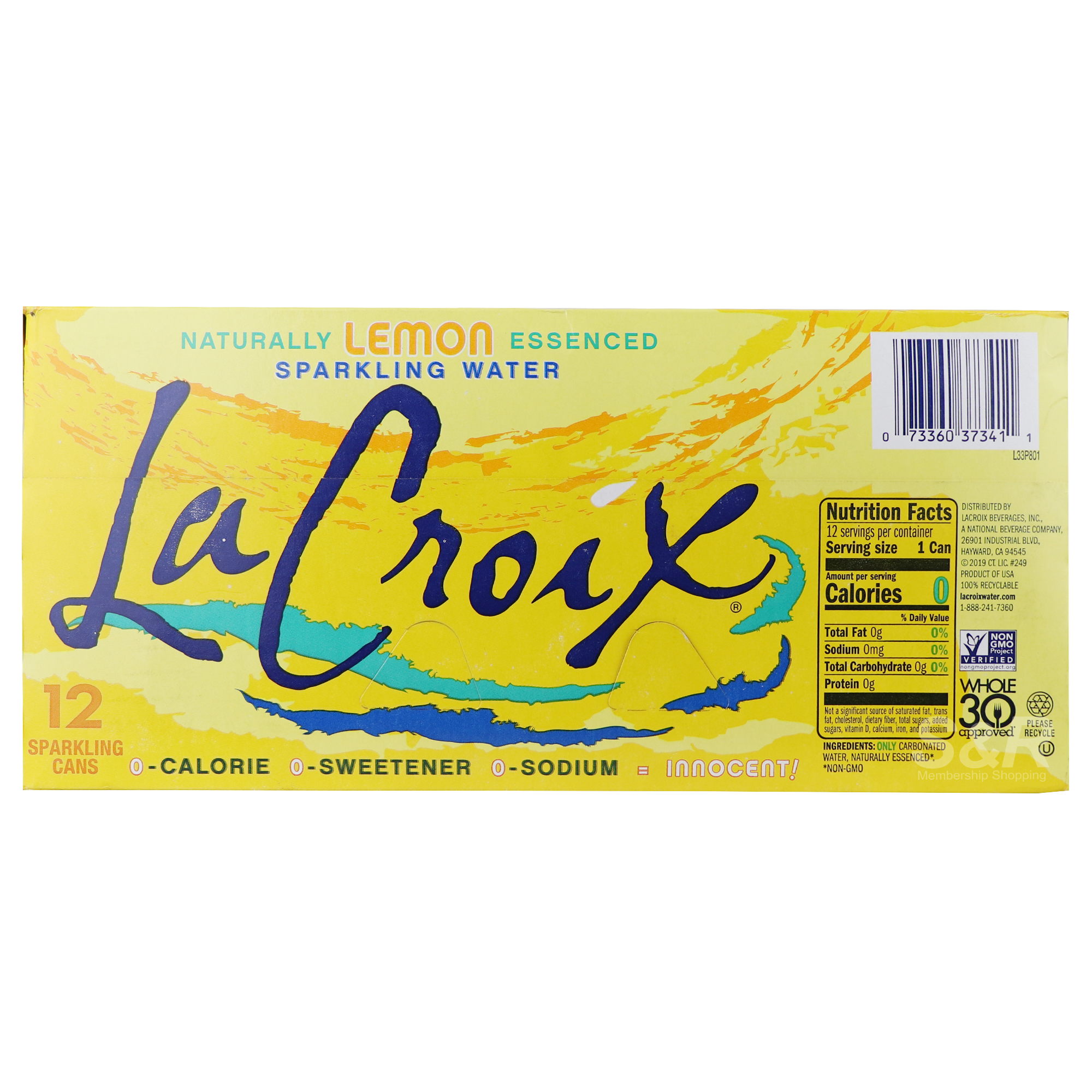 Welcome to S&R Shopping | S&R Shopping