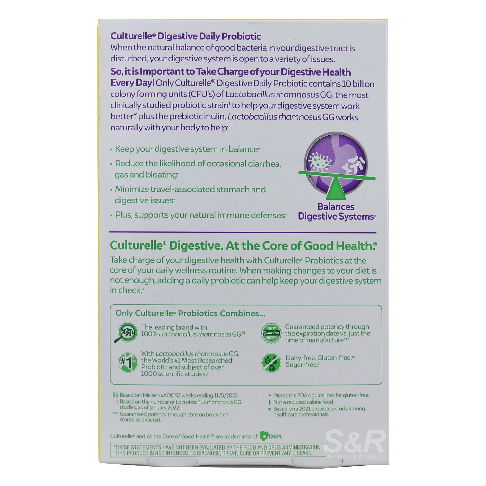 Welcome to S&R Shopping | S&R Shopping