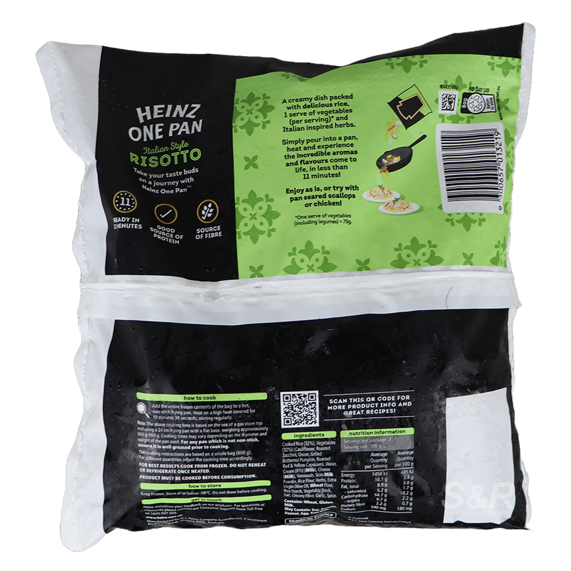 Welcome to S&R Shopping | S&R Shopping