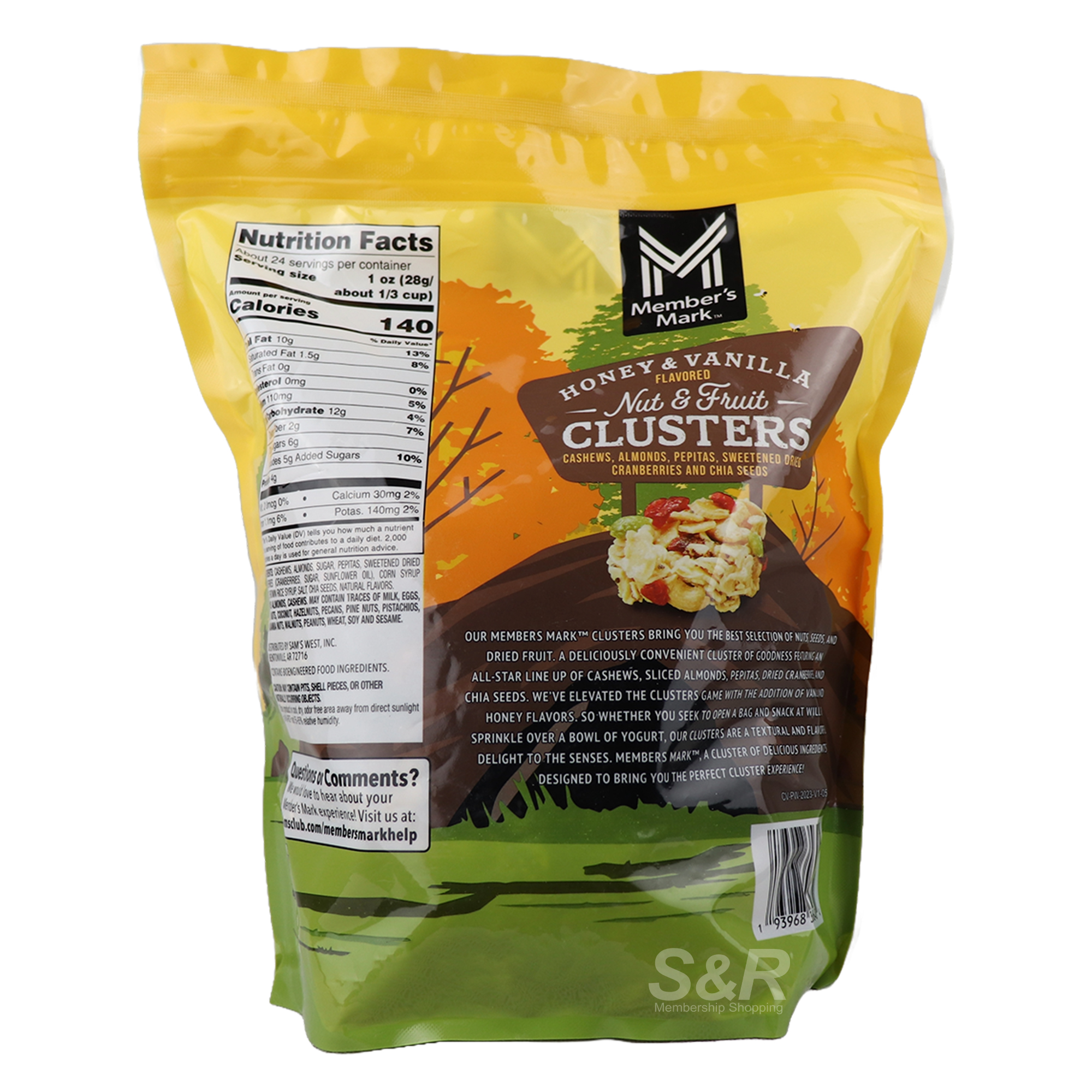 Welcome to S&R Shopping | S&R Shopping