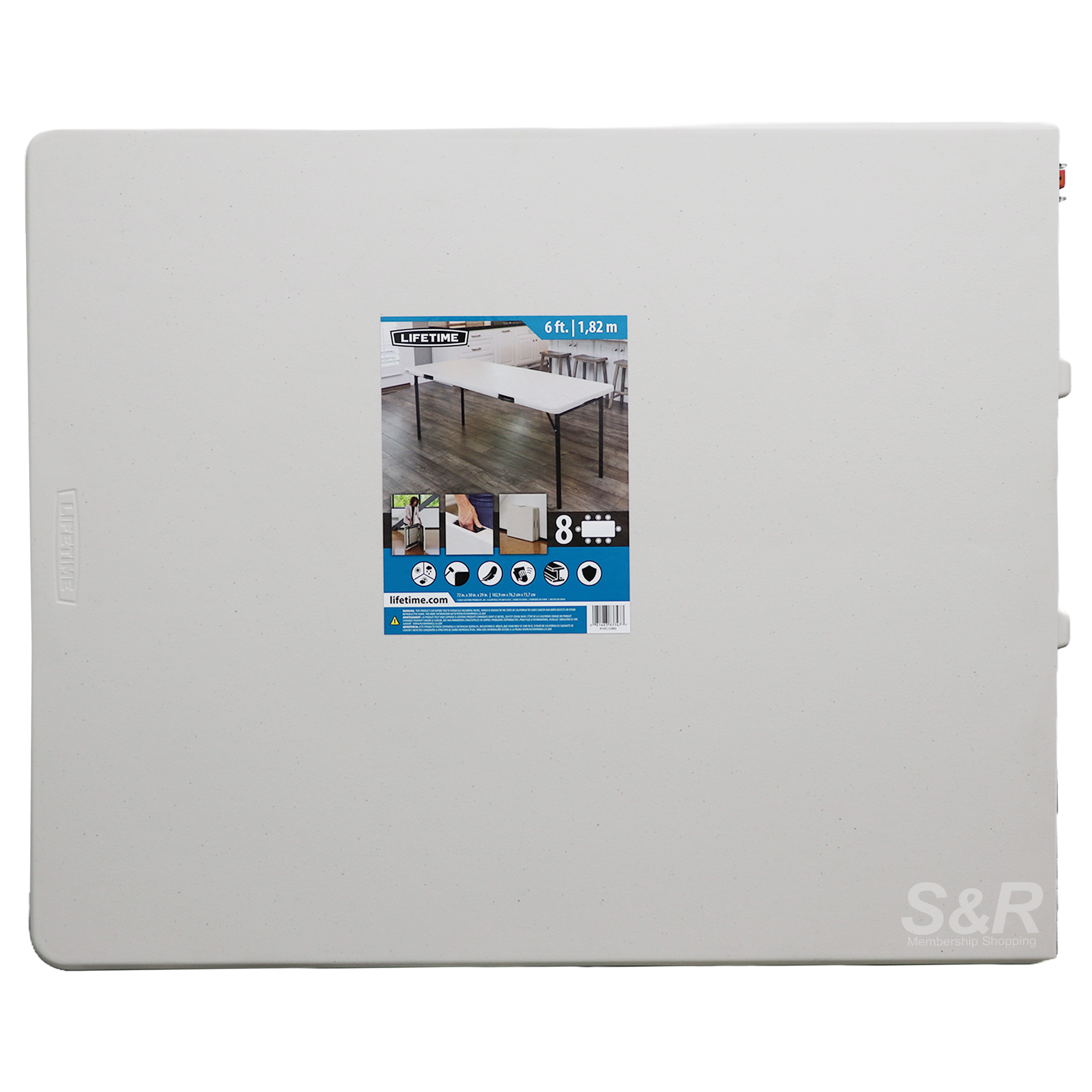 Welcome to S&R Shopping | S&R Shopping