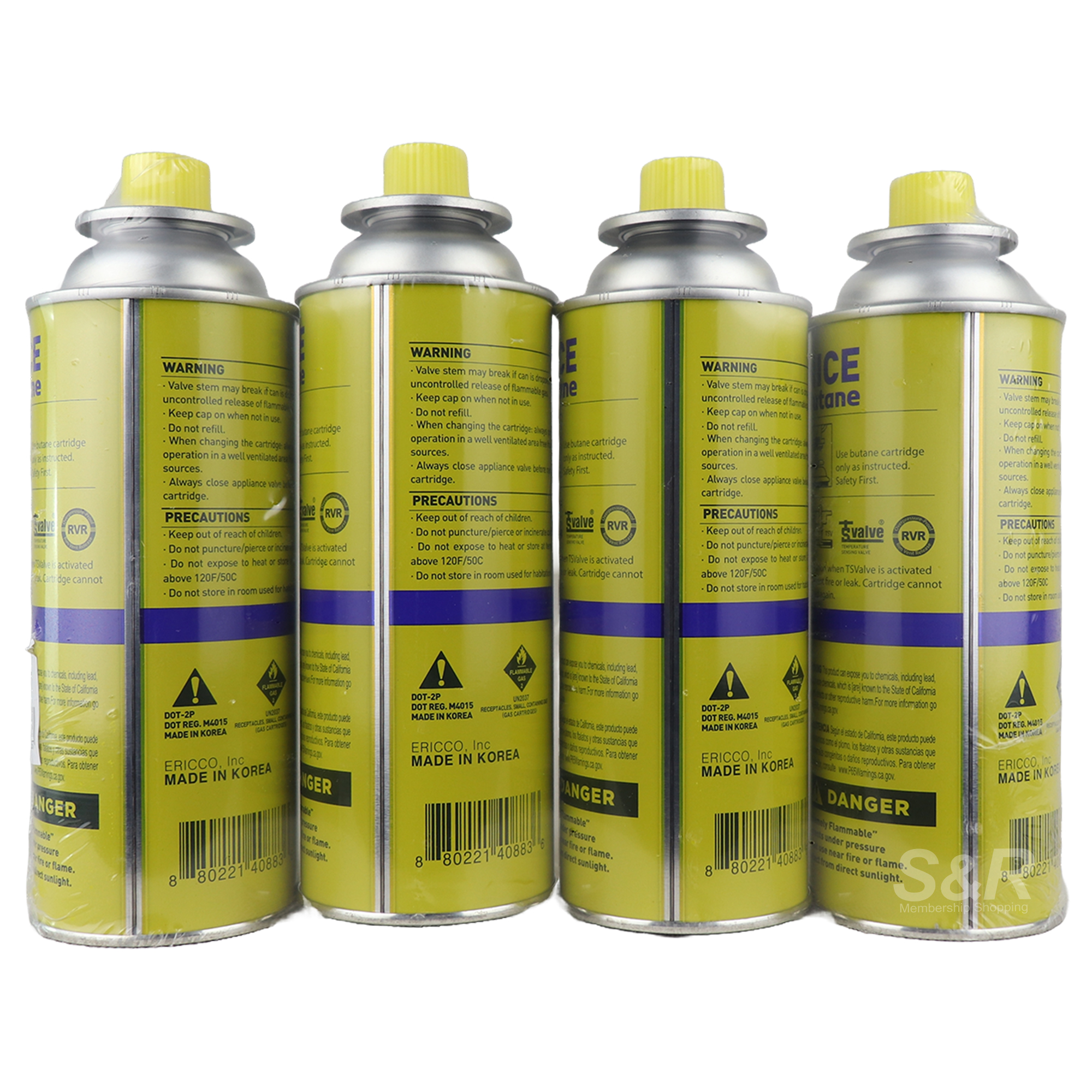 Welcome to S&R Shopping | S&R Shopping