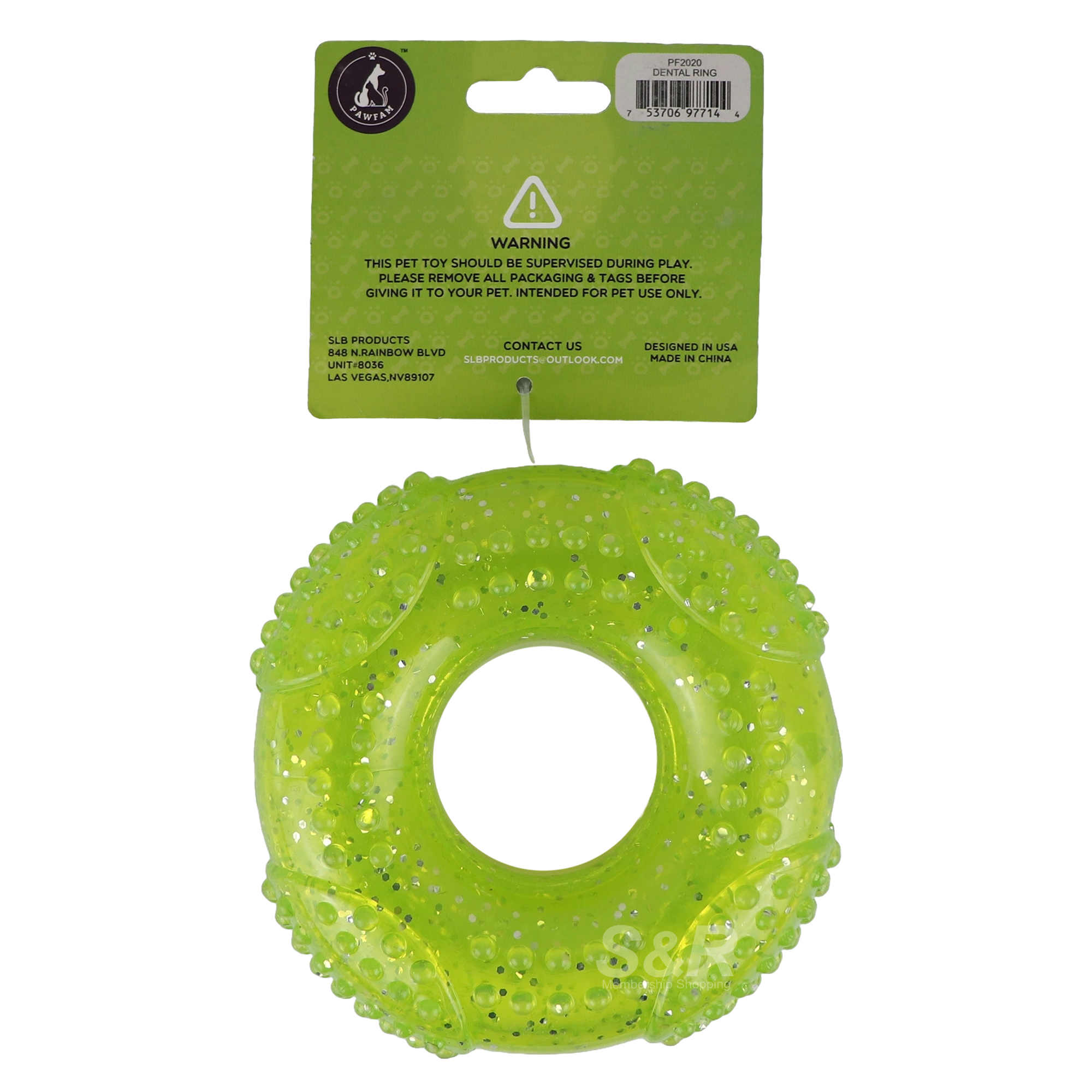 Welcome to S&R Shopping | S&R Shopping