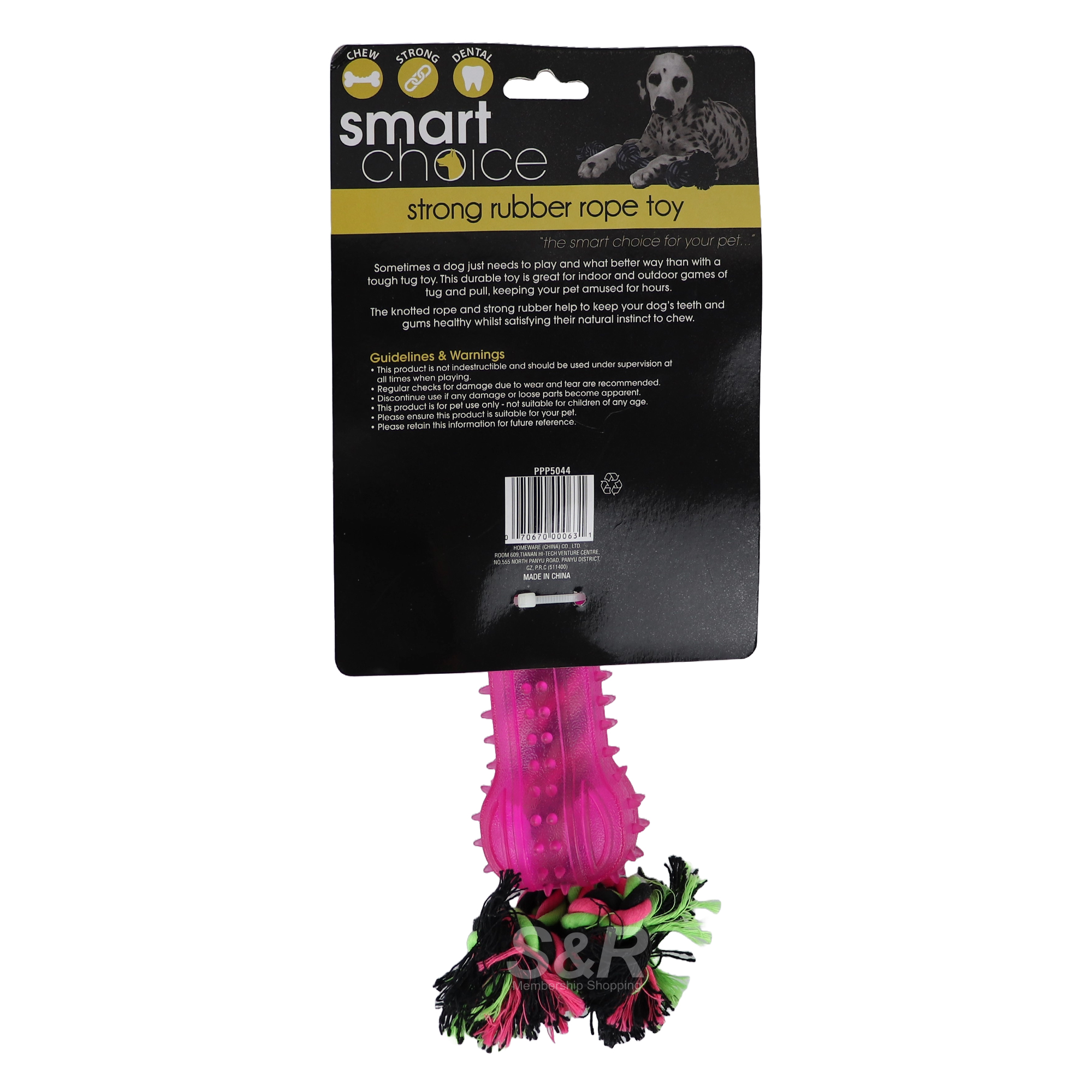 Welcome to S&R Shopping | S&R Shopping