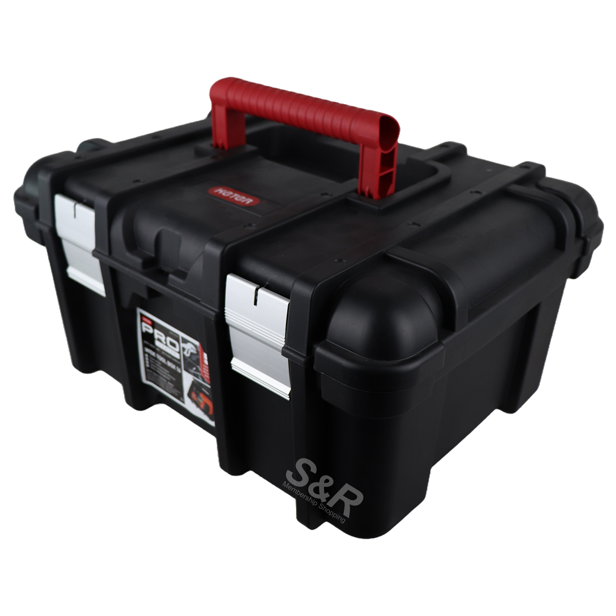 Welcome to S&R Shopping | S&R Shopping