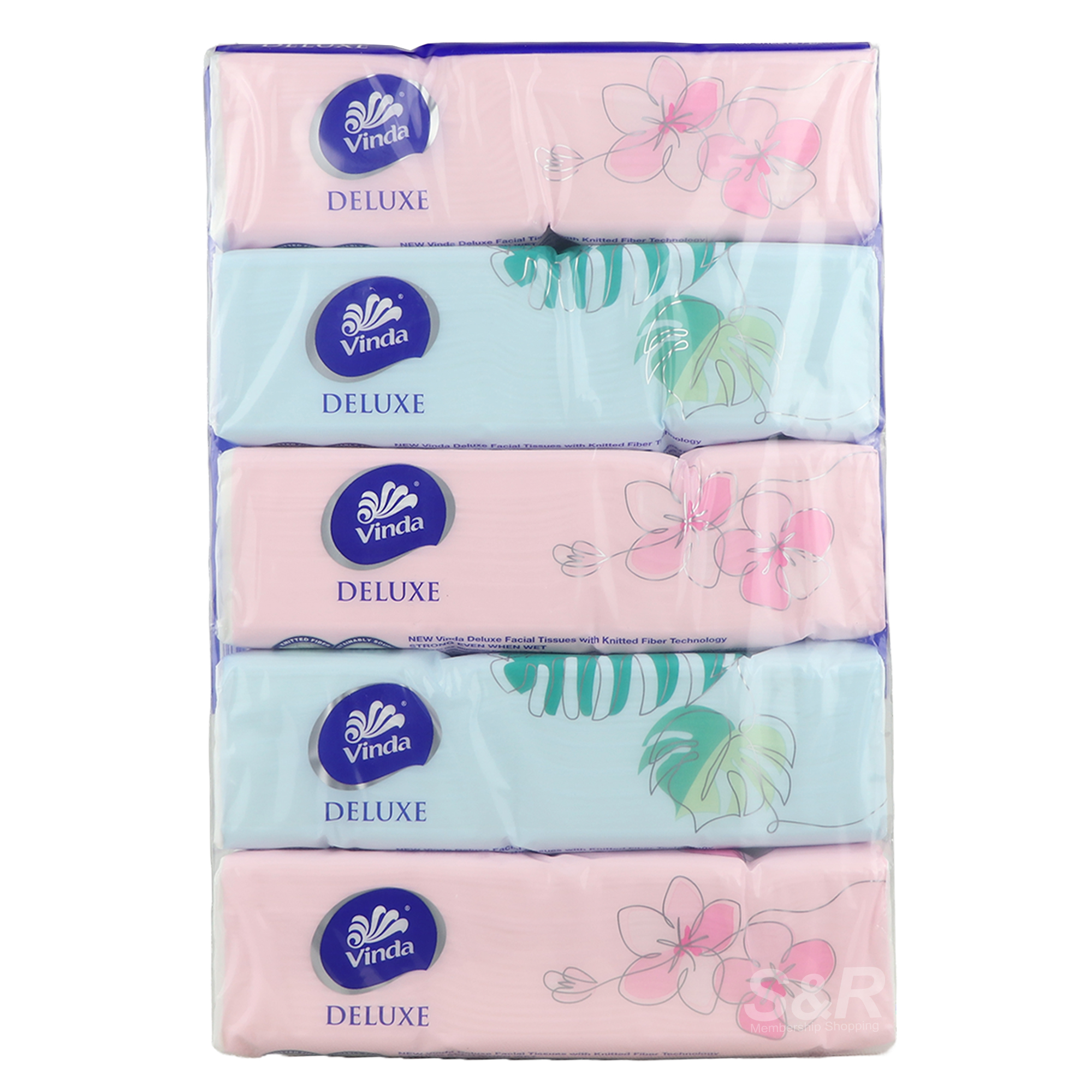 Welcome to S&R Shopping | S&R Shopping