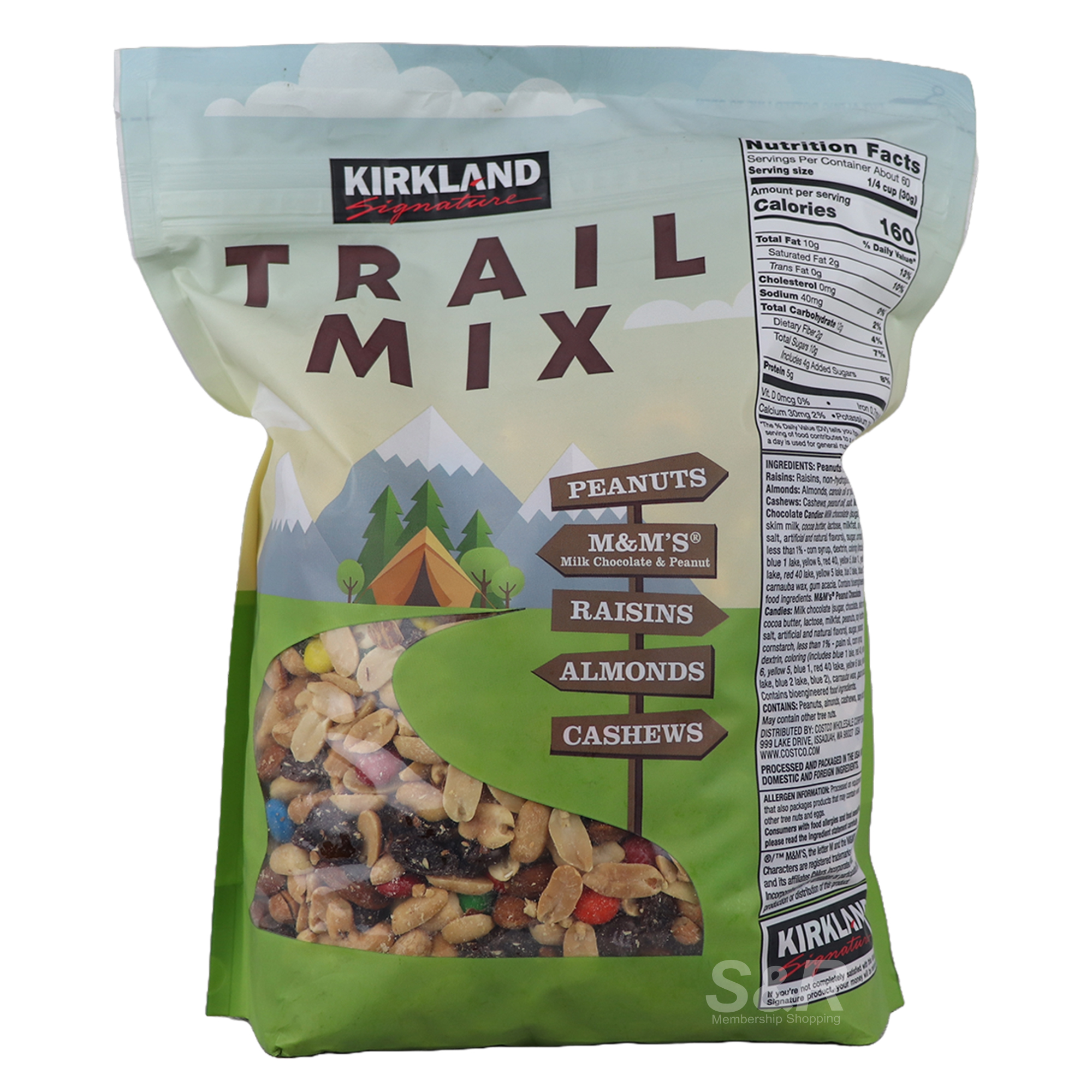 Welcome to S&R Shopping | S&R Shopping