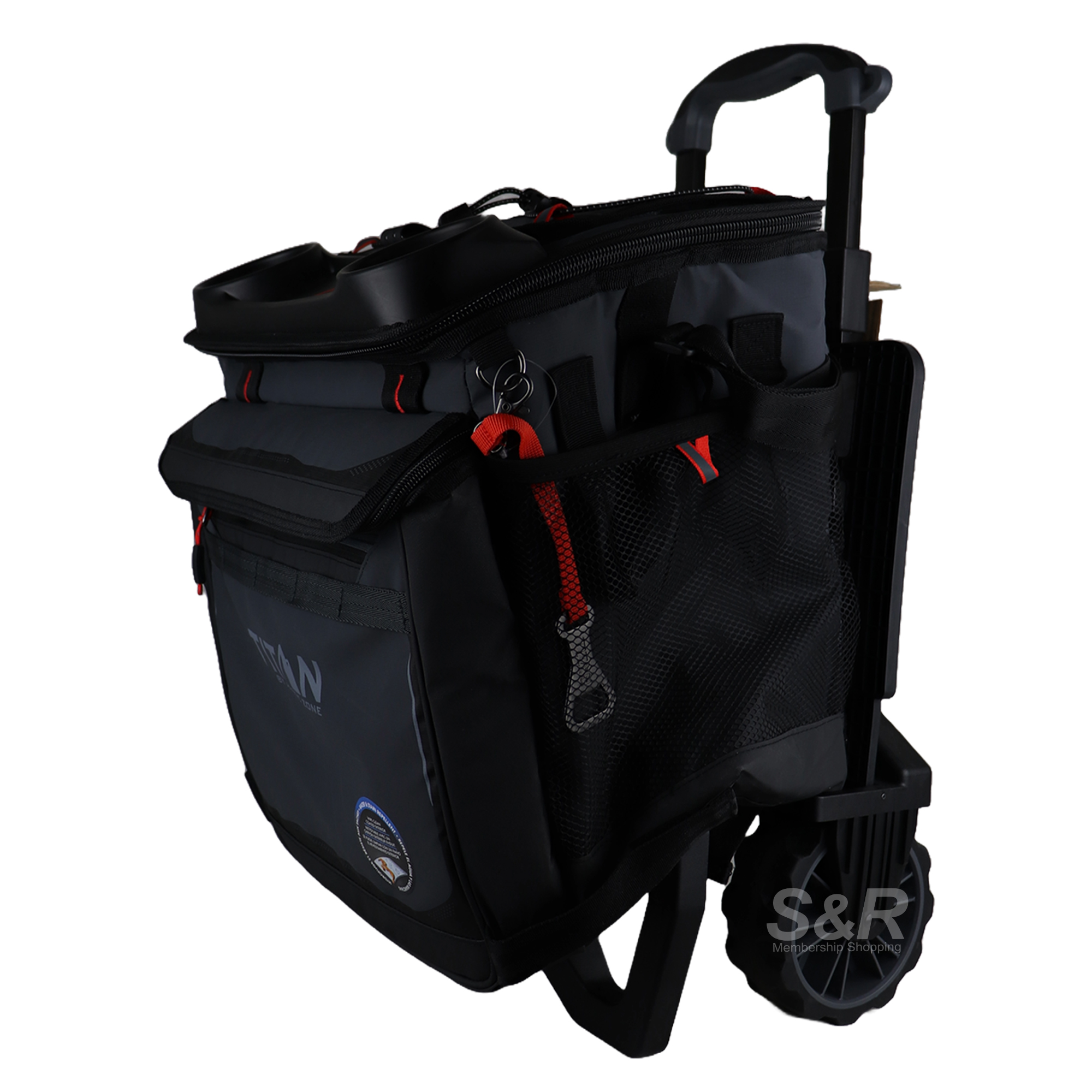 Welcome to S&R Shopping | S&R Shopping