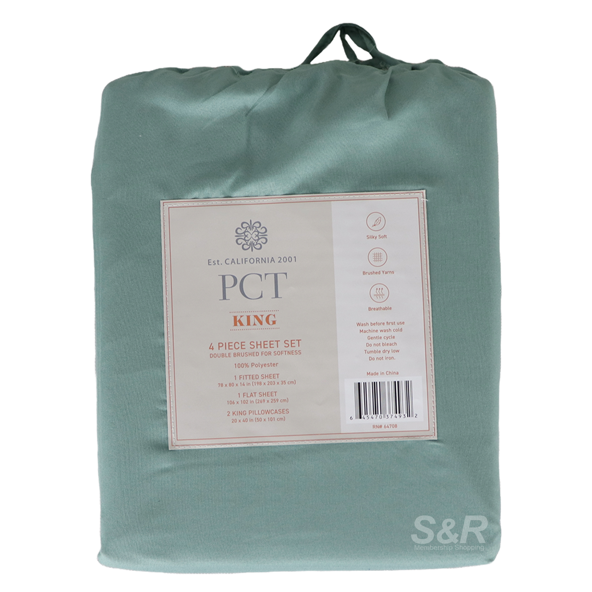 Welcome to S&R Shopping | S&R Shopping