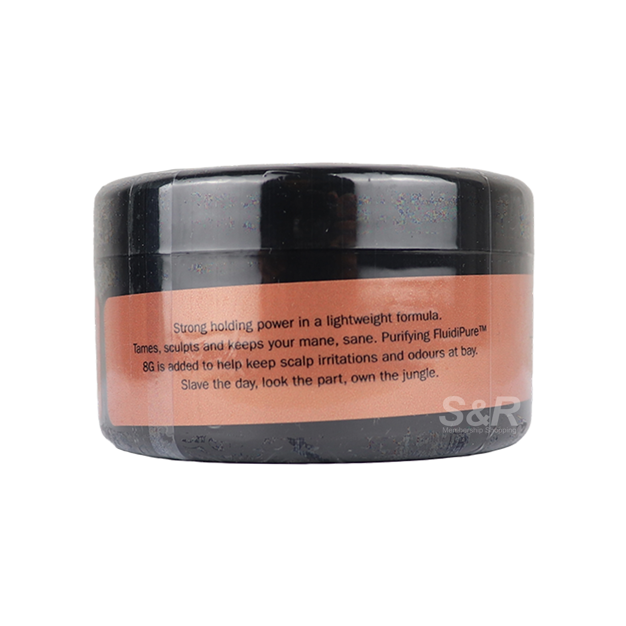 Welcome to S&R Shopping | S&R Shopping