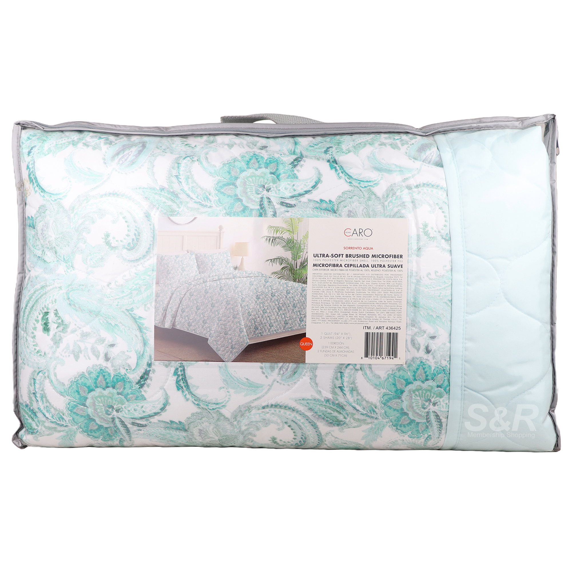 Welcome to S&R Shopping | S&R Shopping