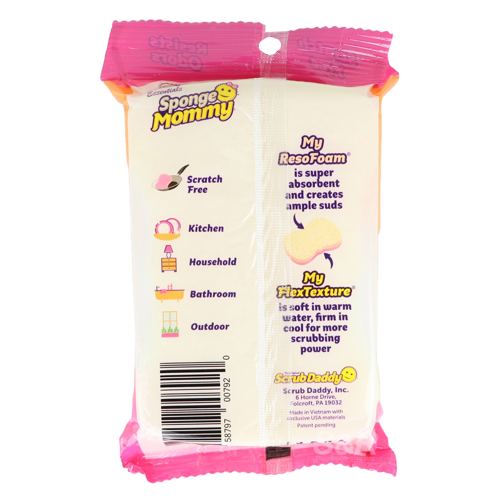 Welcome to S&R Shopping | S&R Shopping