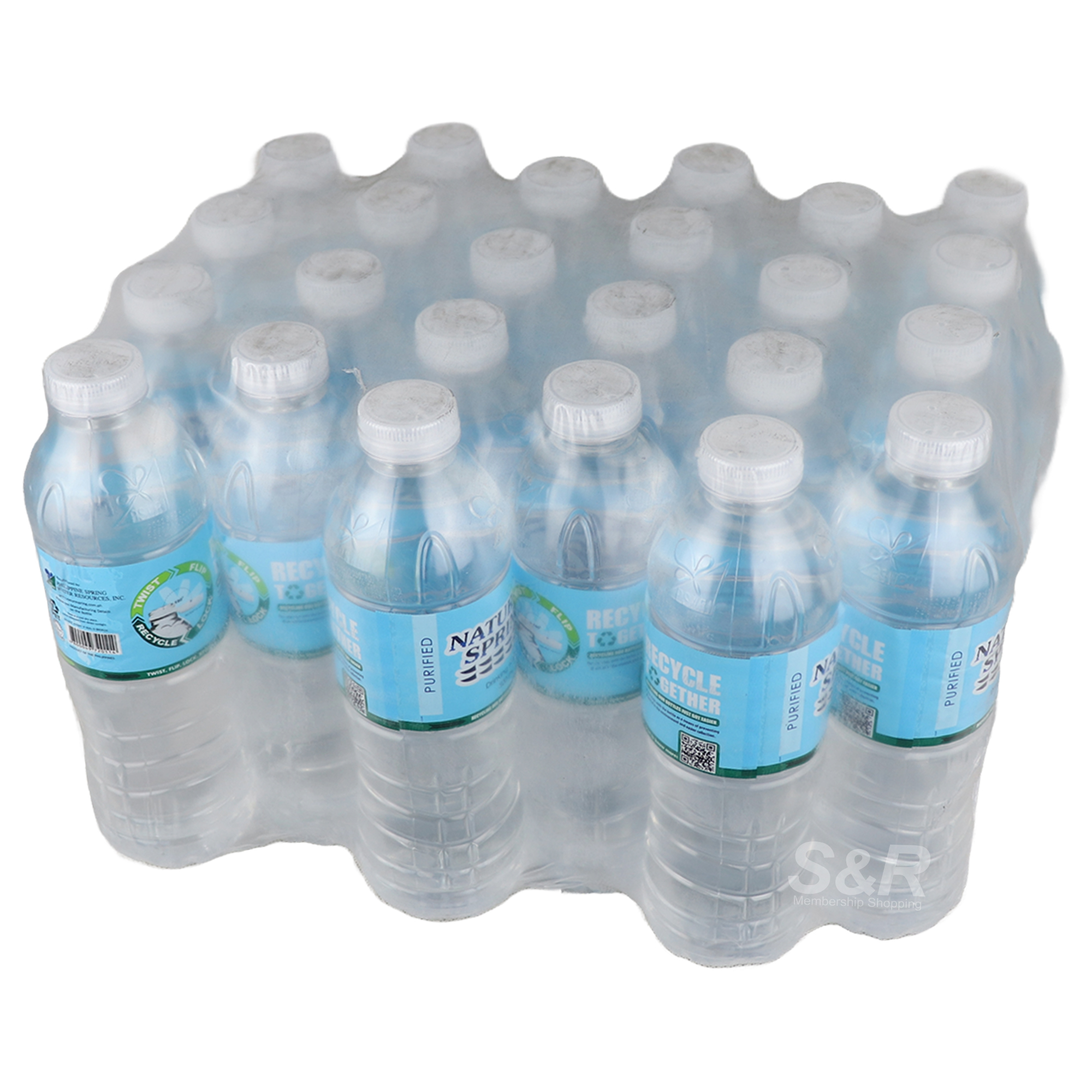 Welcome to S&R Shopping | S&R Shopping