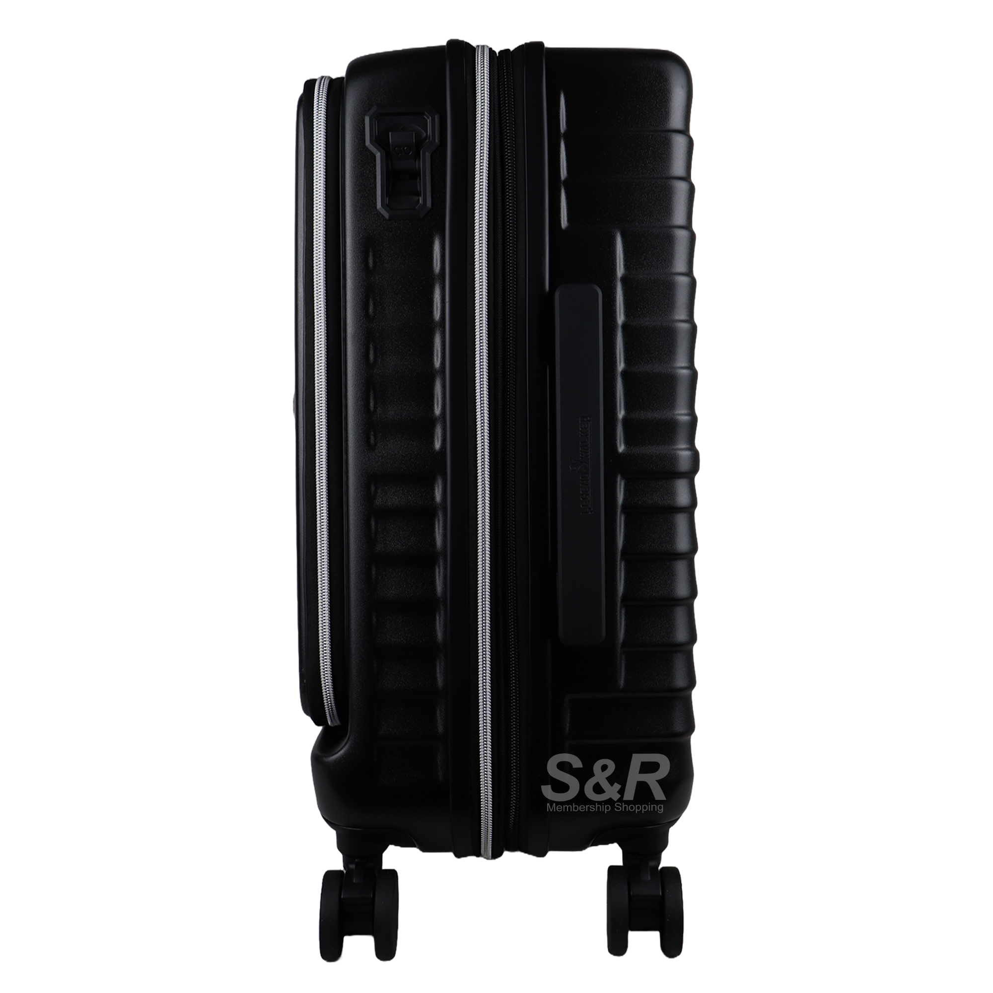 Welcome to S&R Shopping | S&R Shopping