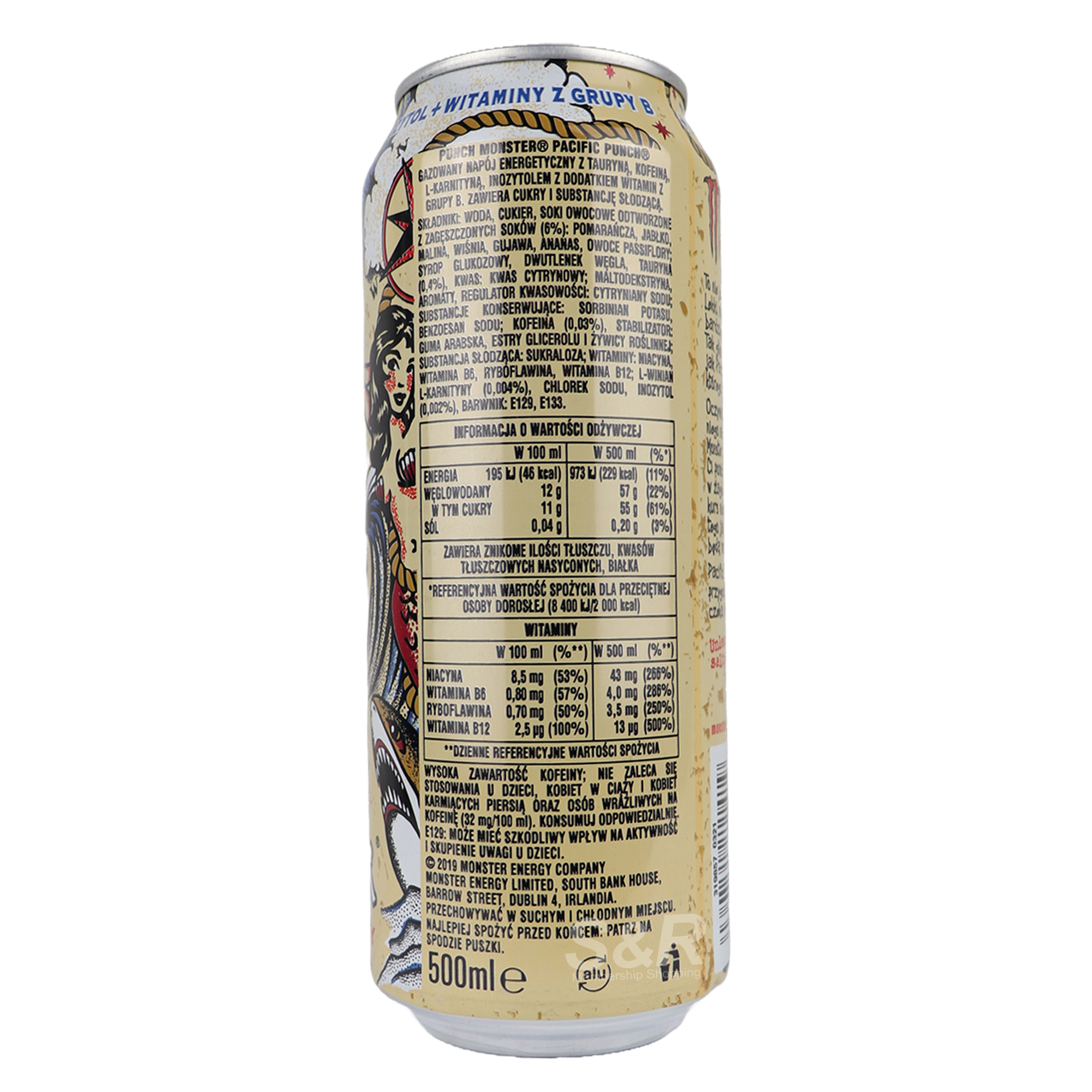 Welcome to S&R Shopping | S&R Shopping