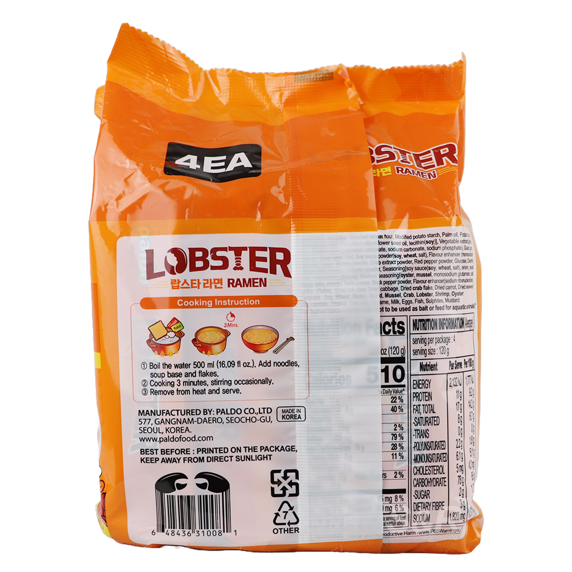 Welcome to S&R Shopping | S&R Shopping