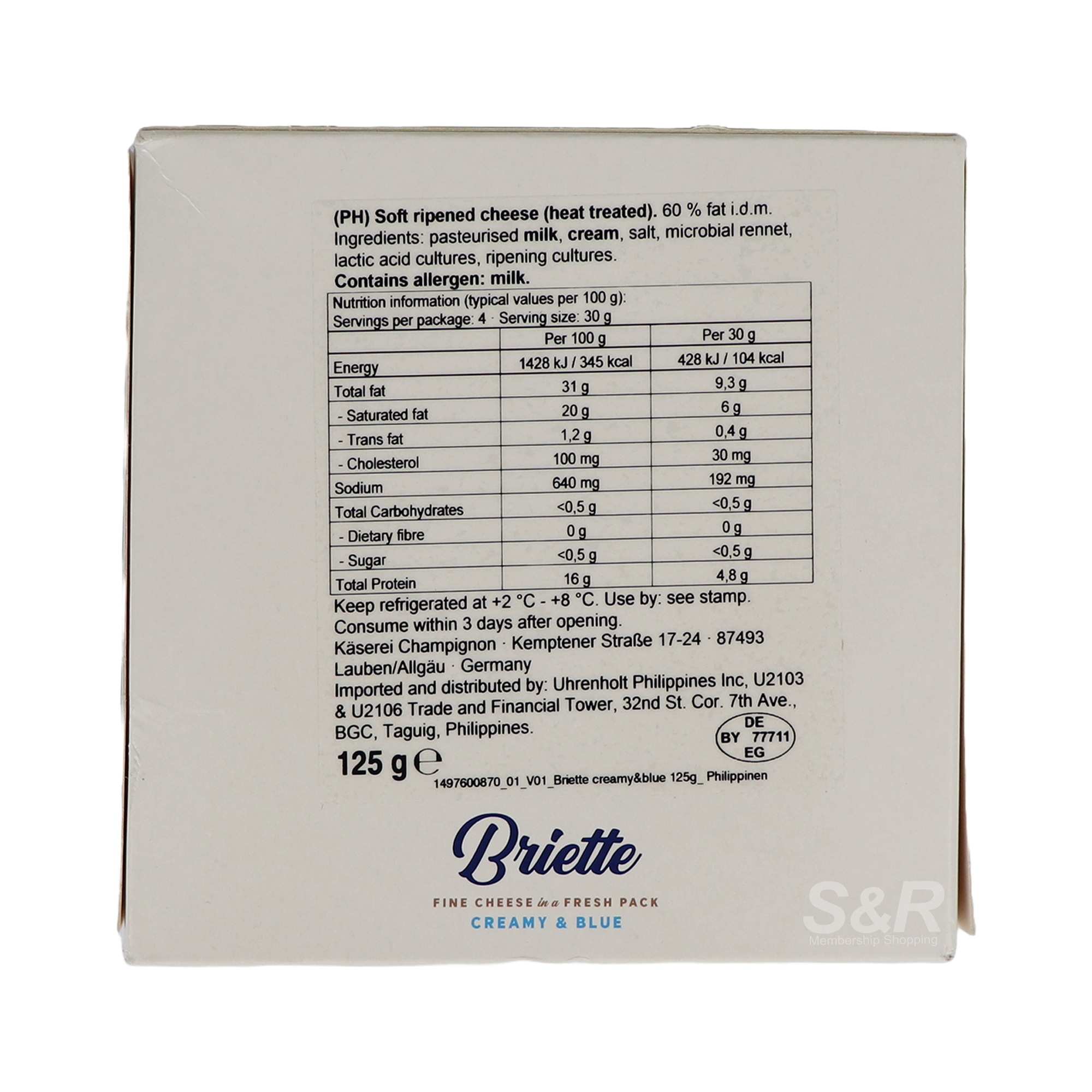 Welcome to S&R Shopping | S&R Shopping