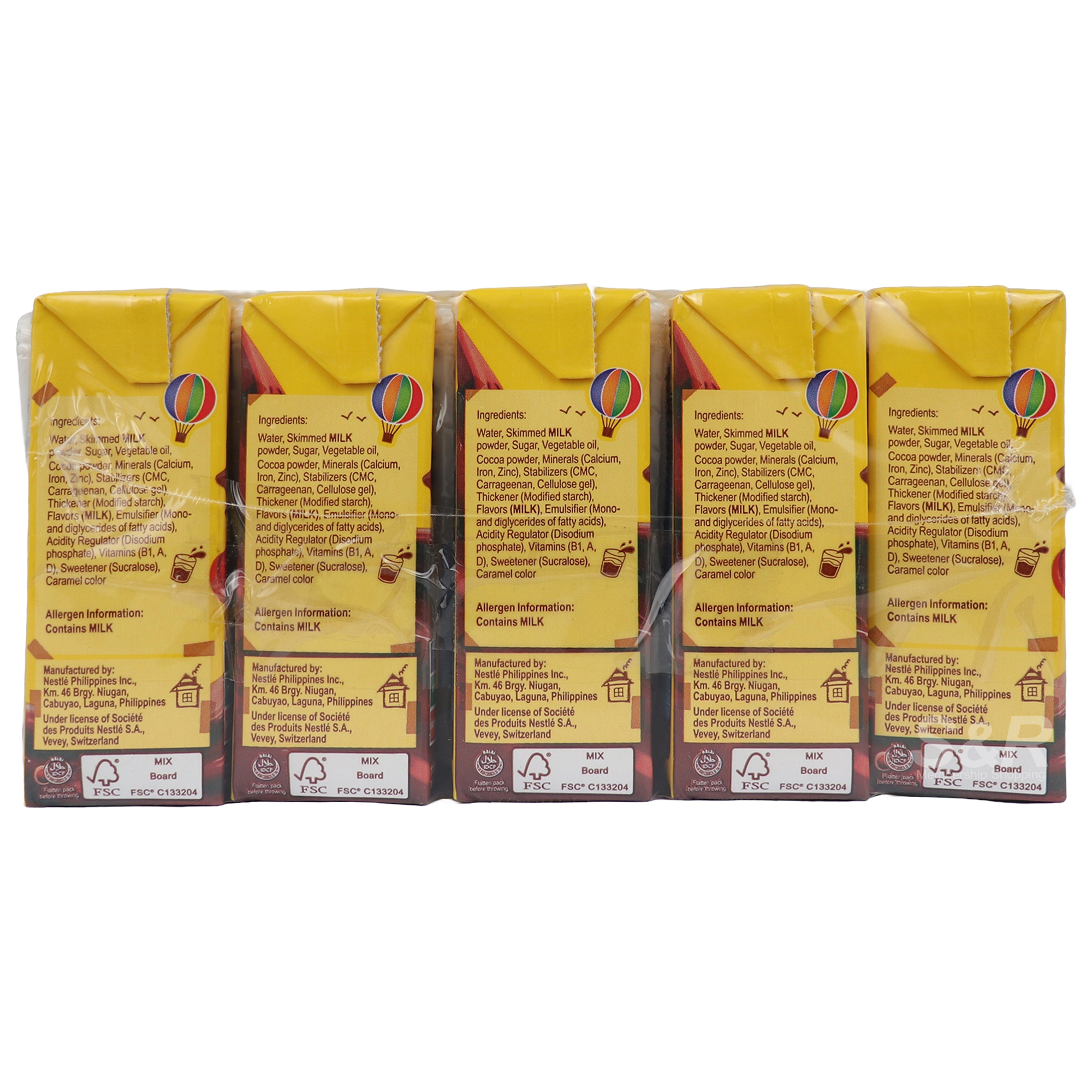 Welcome to S&R Shopping | S&R Shopping