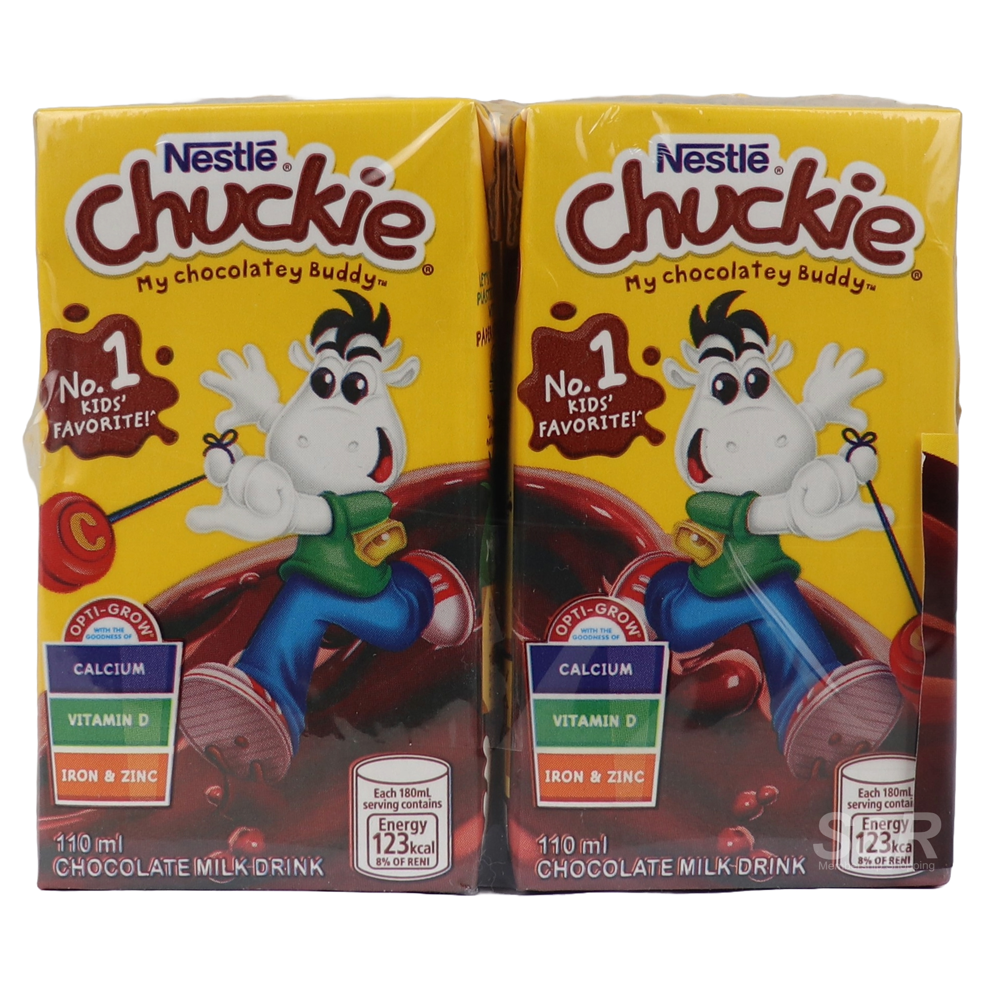 Welcome to S&R Shopping | S&R Shopping