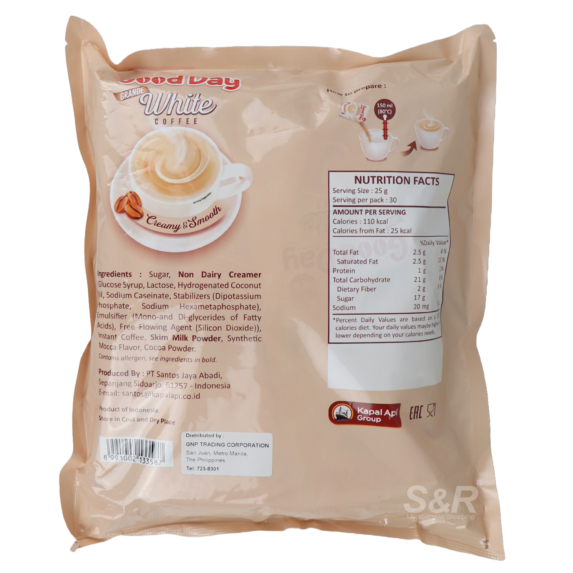 Welcome to S&R Shopping | S&R Shopping