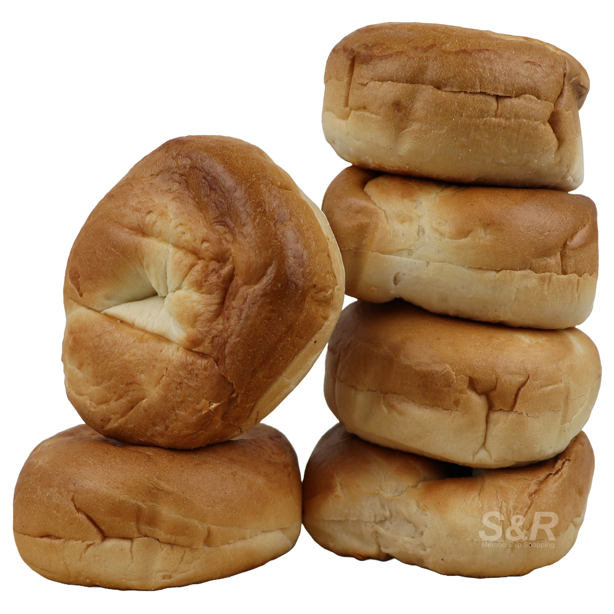 Welcome to S&R Shopping | S&R Shopping