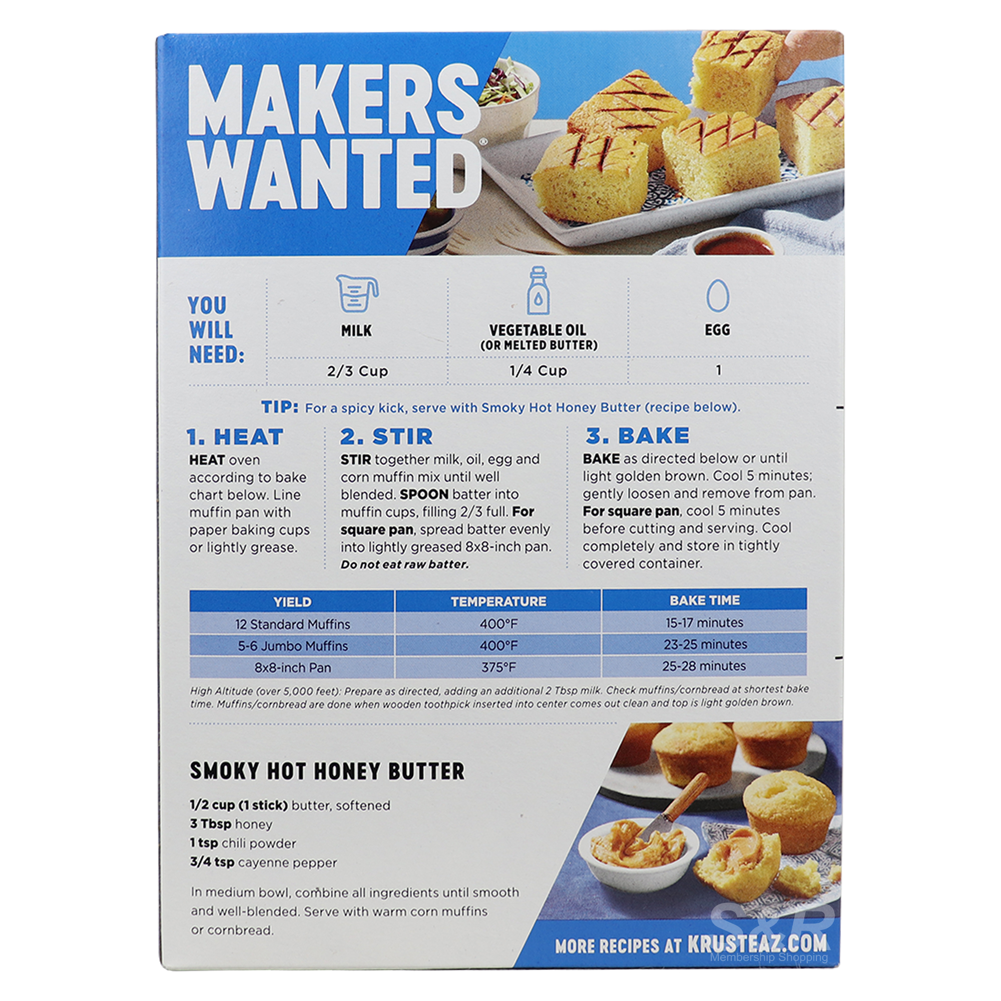 Welcome to S&R Shopping | S&R Shopping