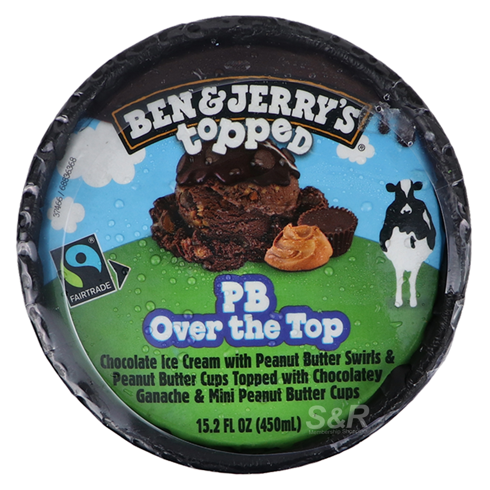 Welcome to S&R Shopping | S&R Shopping