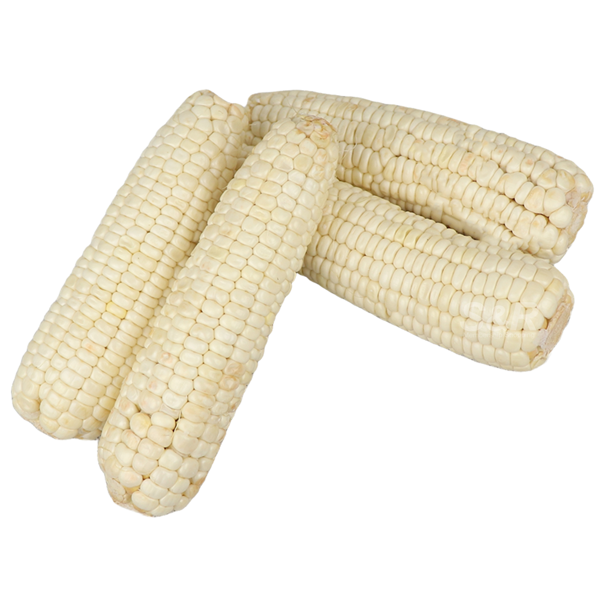 Welcome to S&R Shopping | S&R Shopping