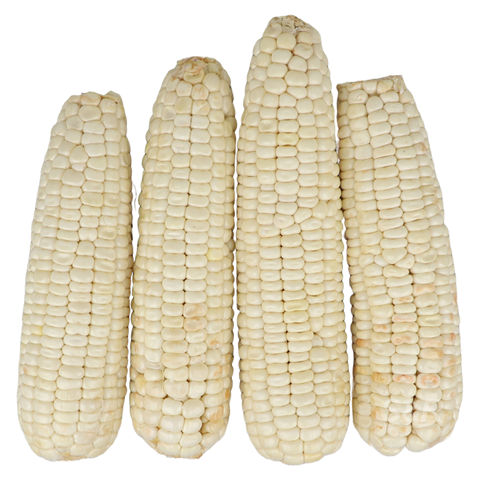 Welcome to S&R Shopping | S&R Shopping