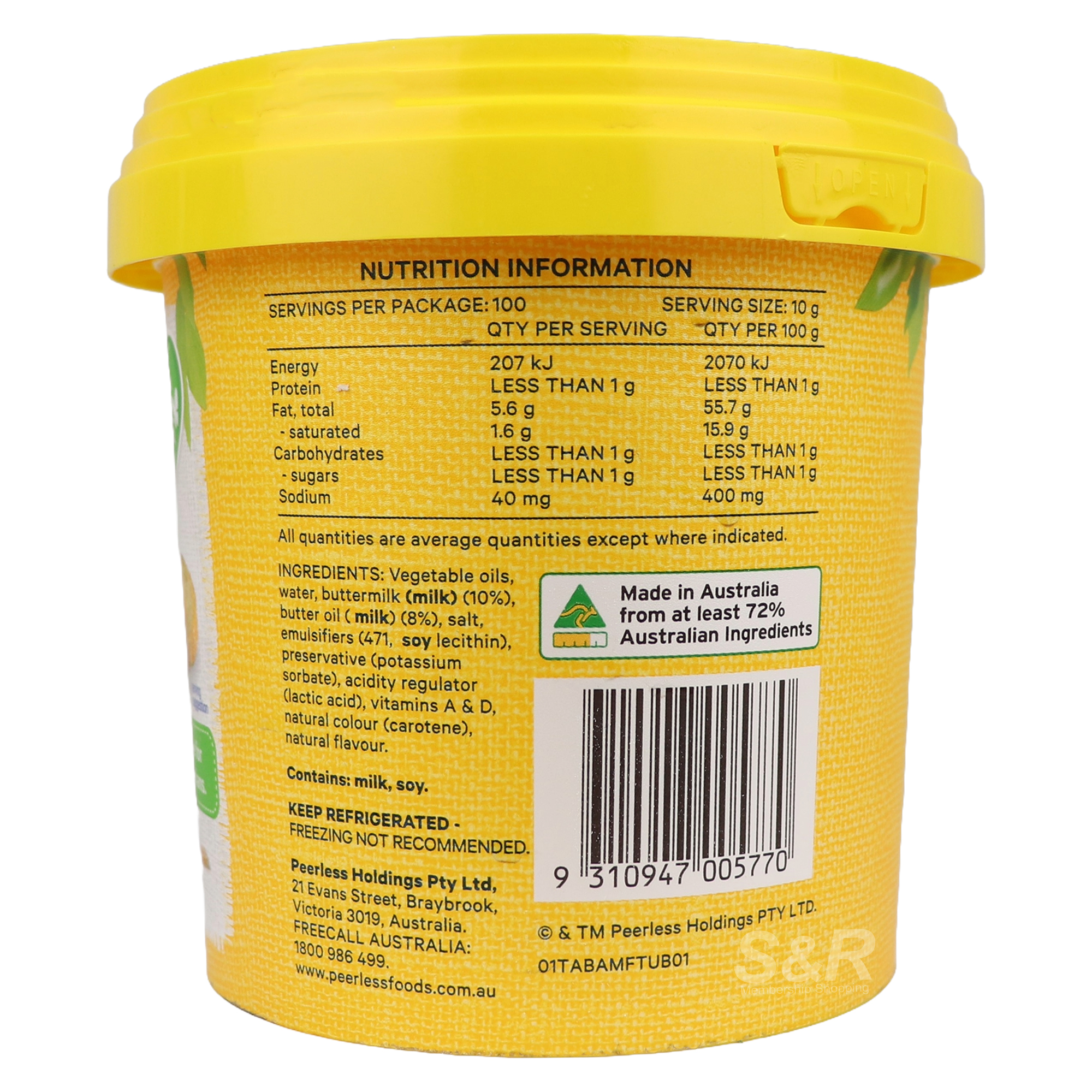 Welcome to S&R Shopping | S&R Shopping