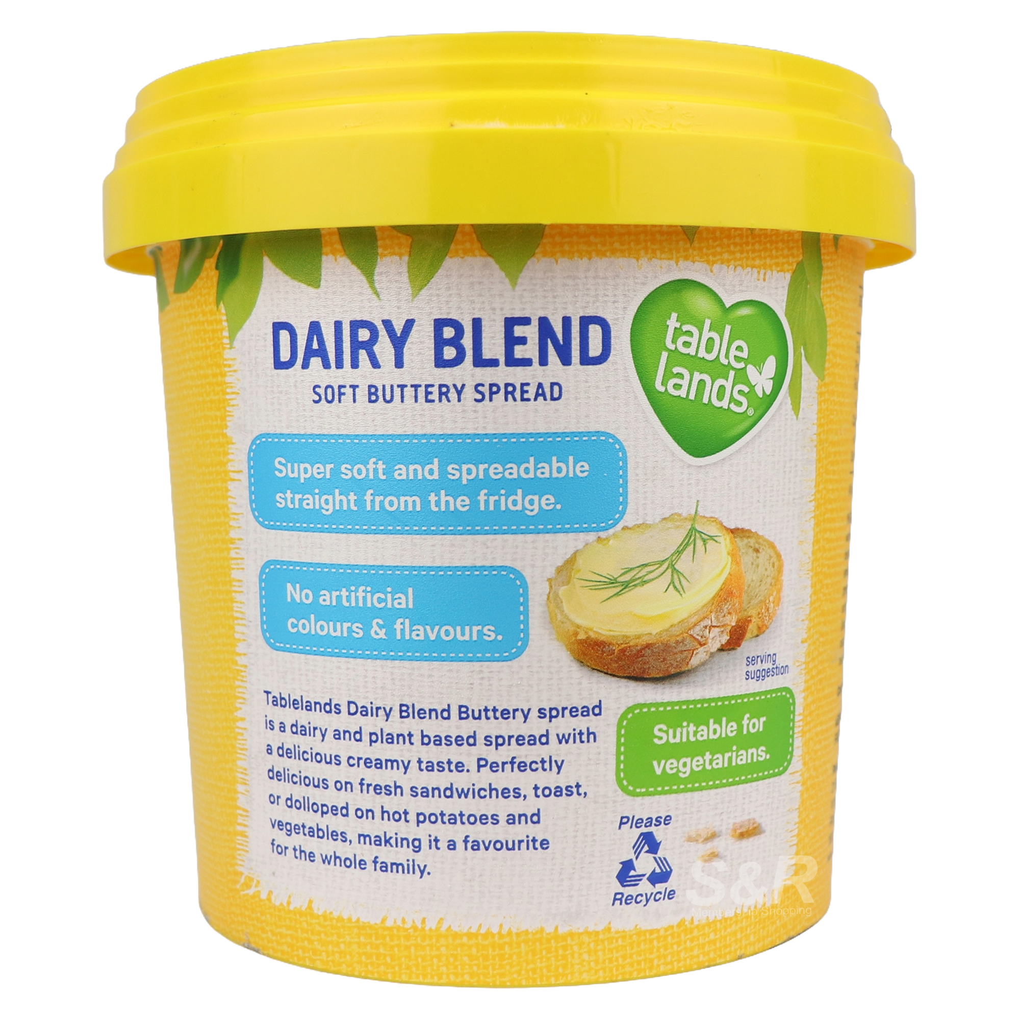 Welcome to S&R Shopping | S&R Shopping