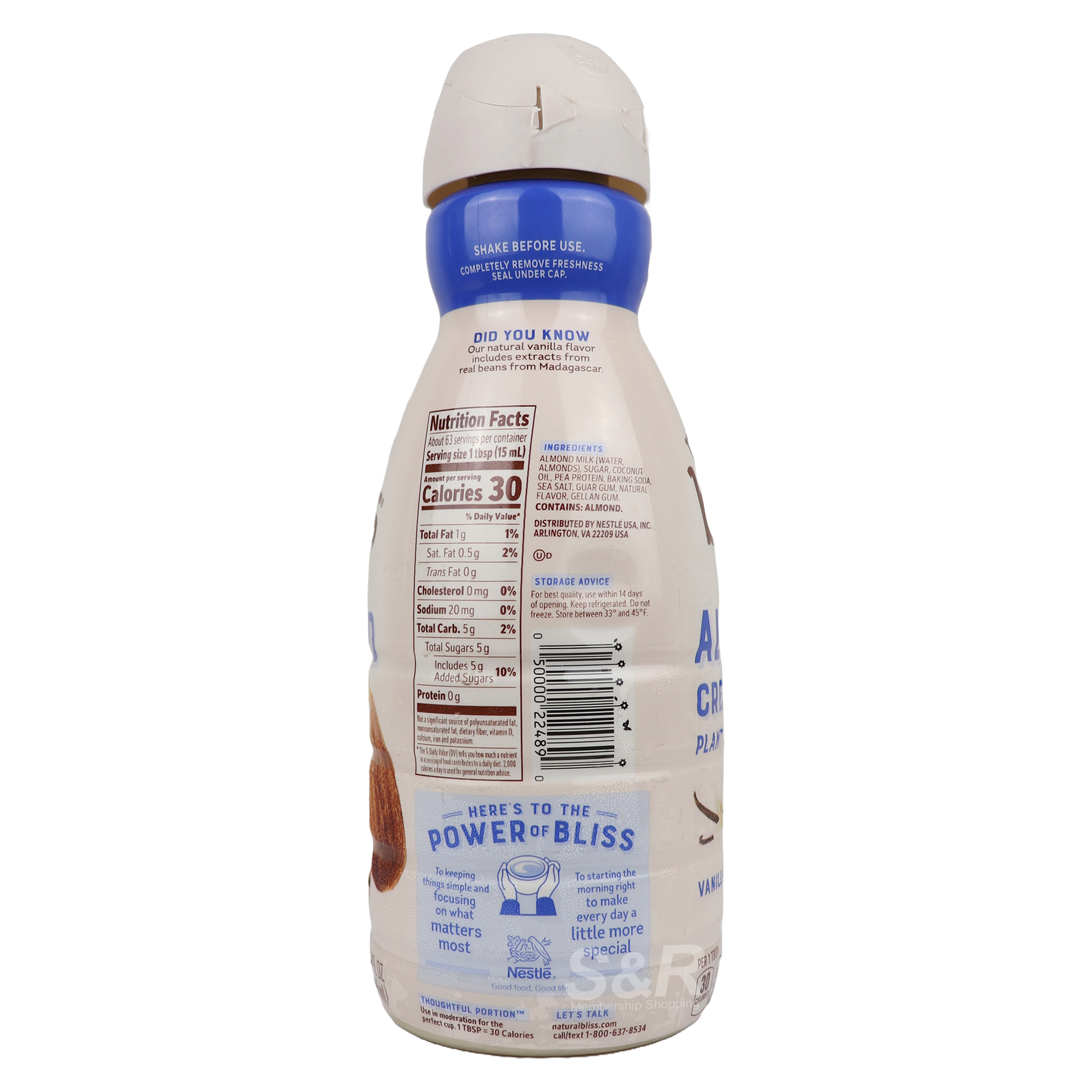 Welcome to S&R Shopping | S&R Shopping