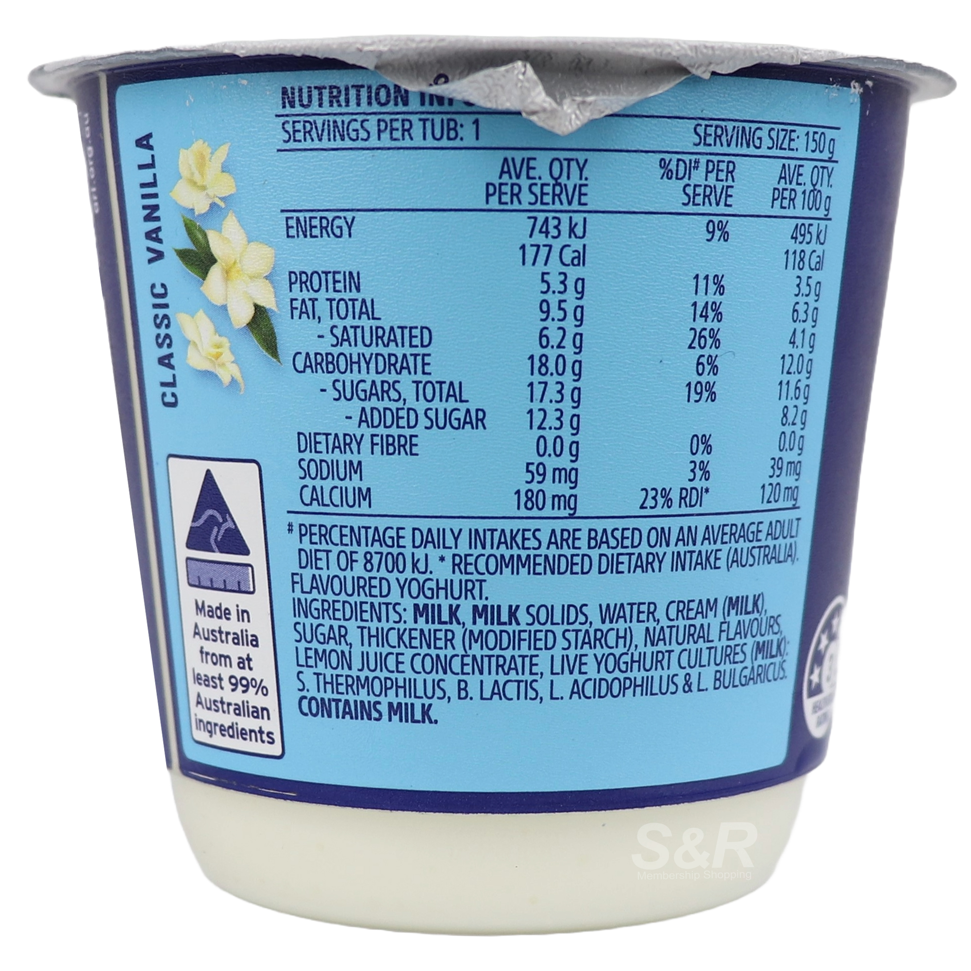 Welcome to S&R Shopping | S&R Shopping