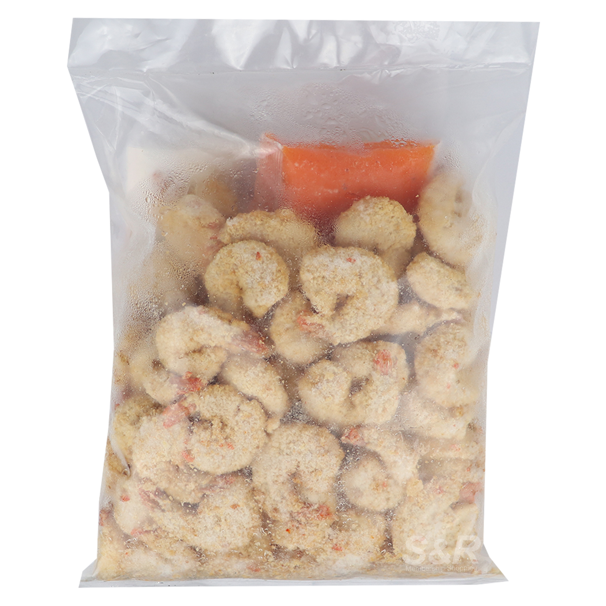 Welcome to S&R Shopping | S&R Shopping