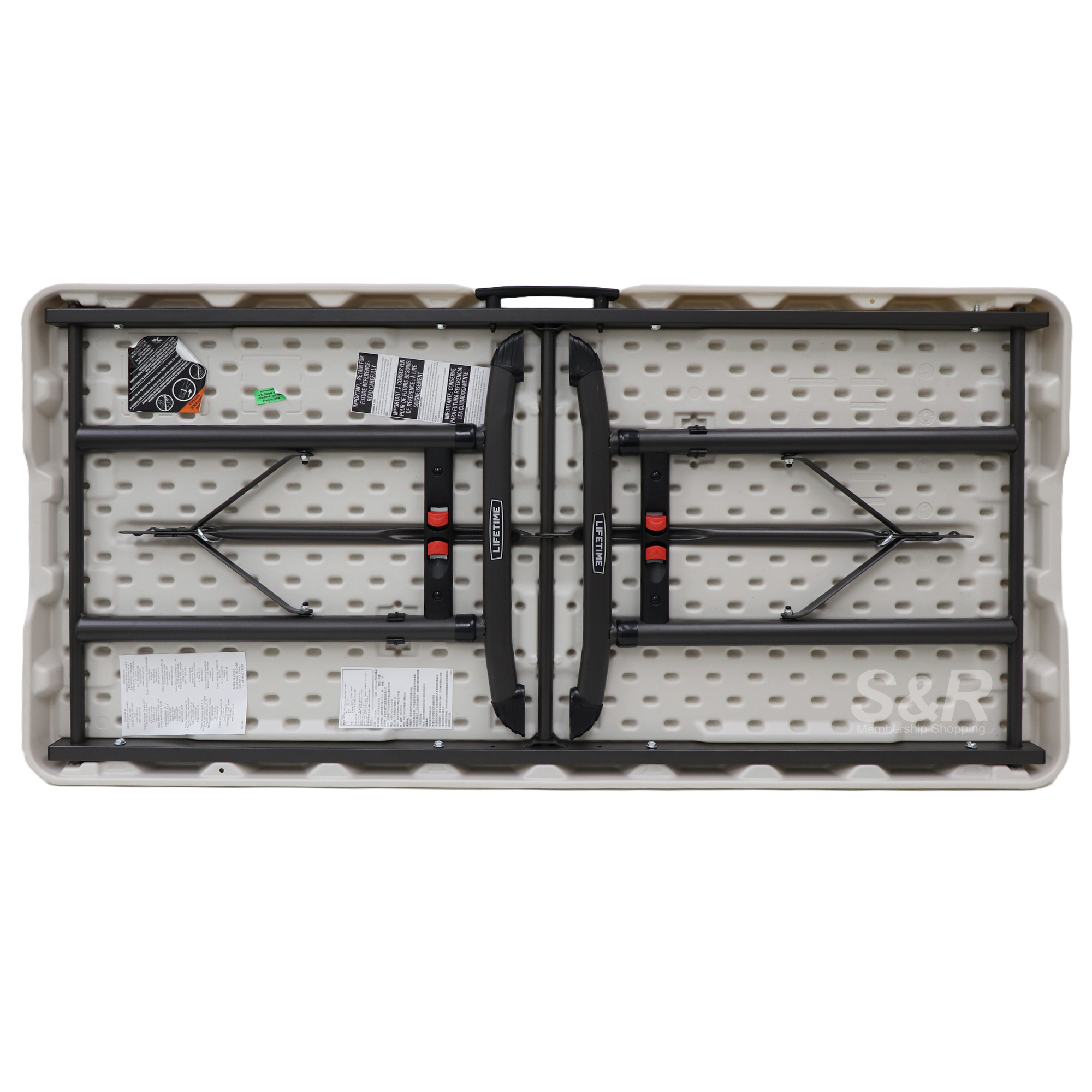 Welcome to S&R Shopping | S&R Shopping