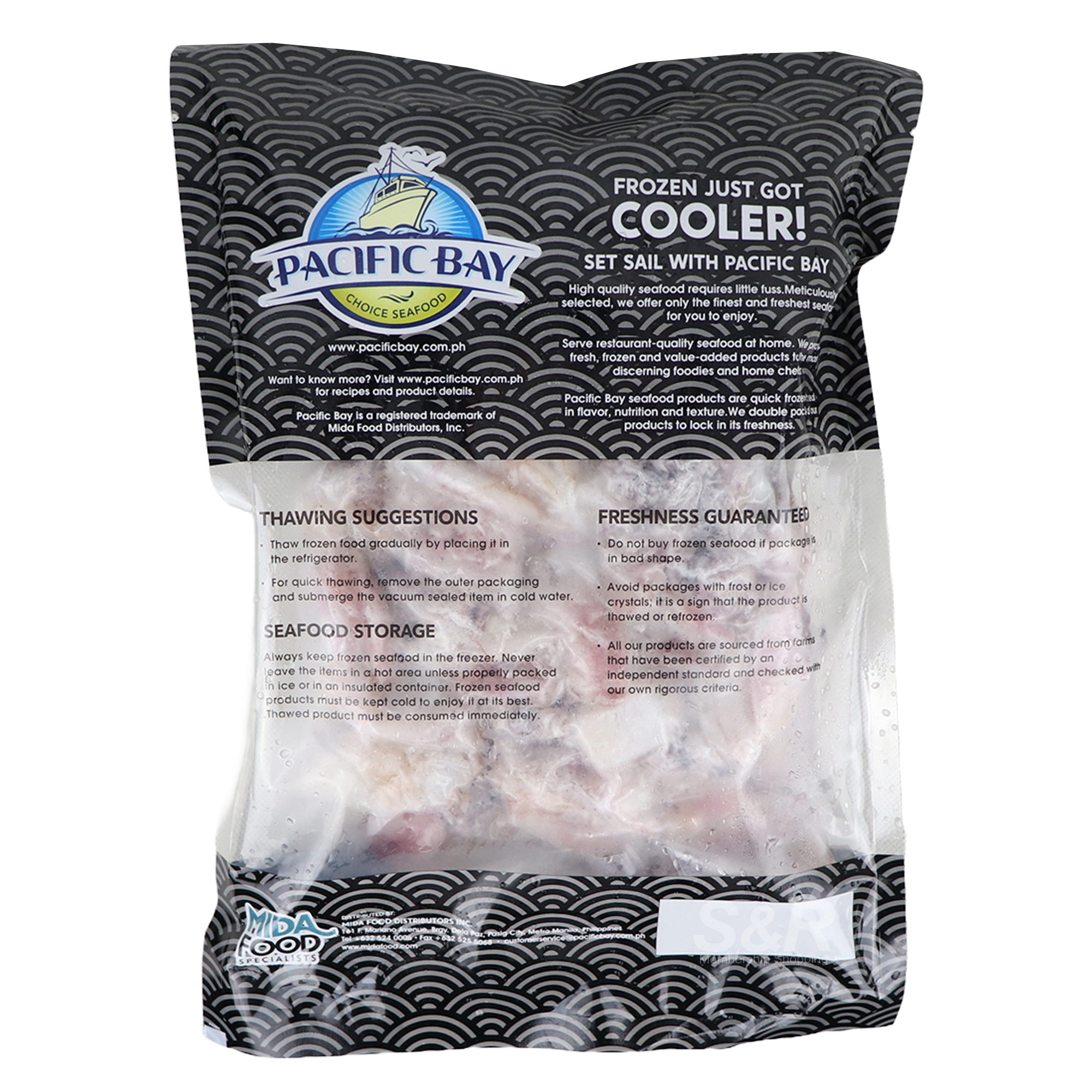 Welcome to S&R Shopping | S&R Shopping