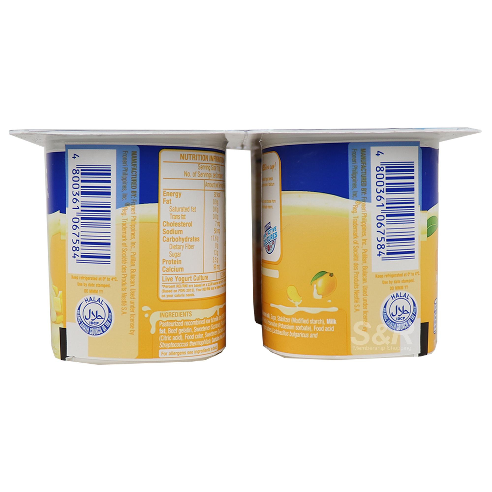 Welcome to S&R Shopping | S&R Shopping