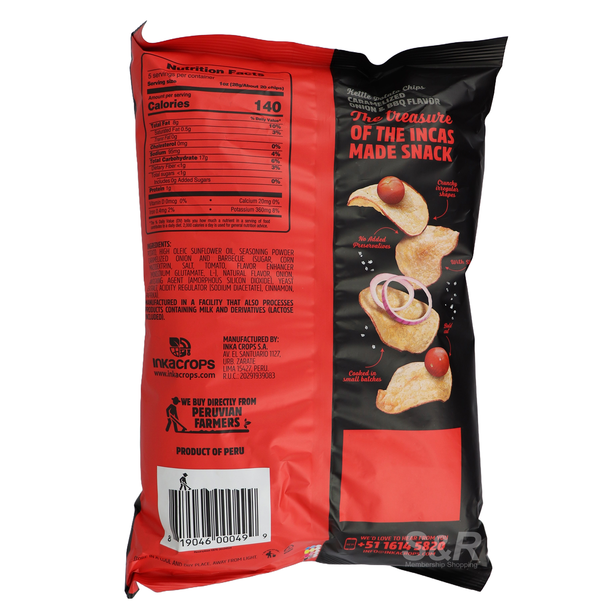 Welcome to S&R Shopping | S&R Shopping