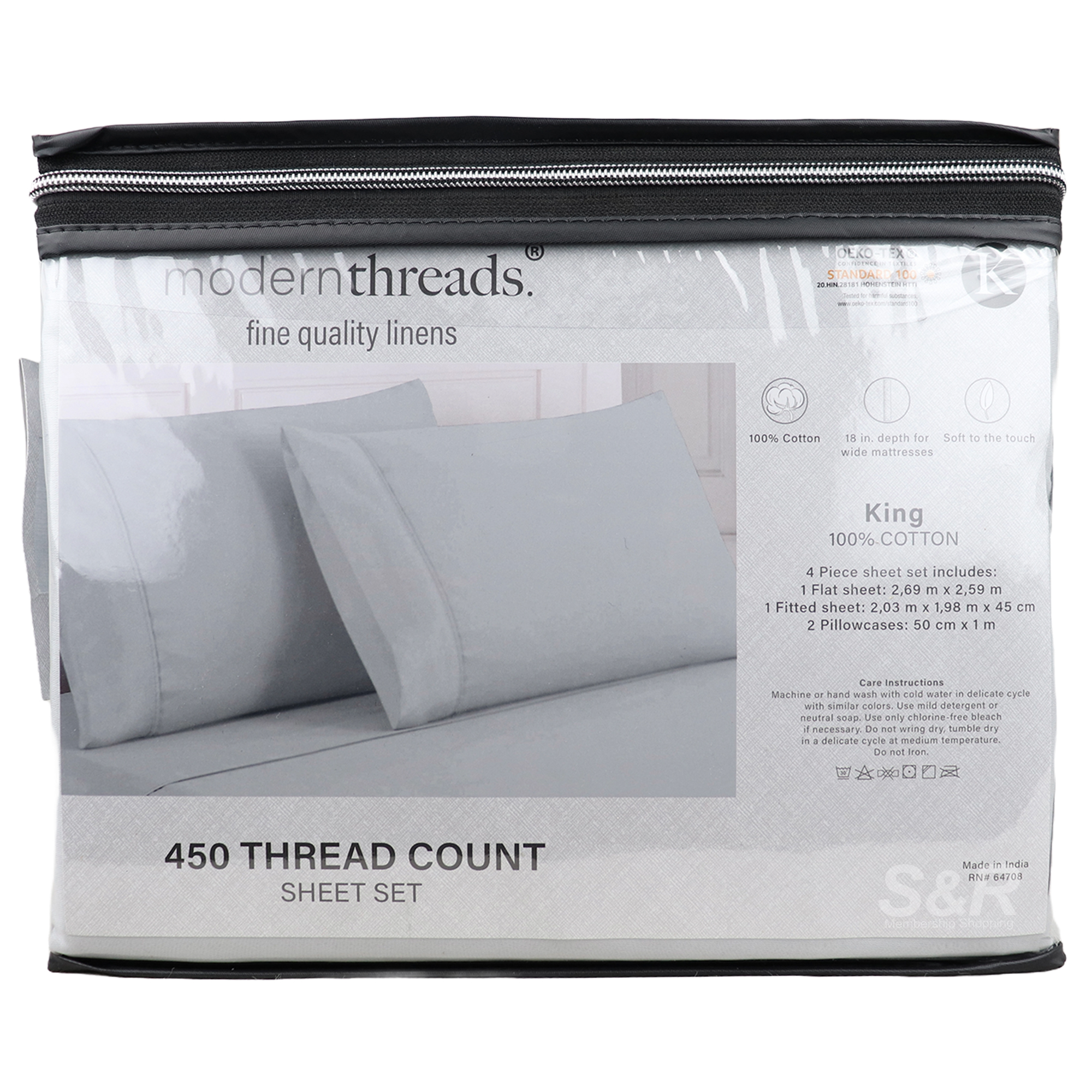 Welcome to S&R Shopping | S&R Shopping