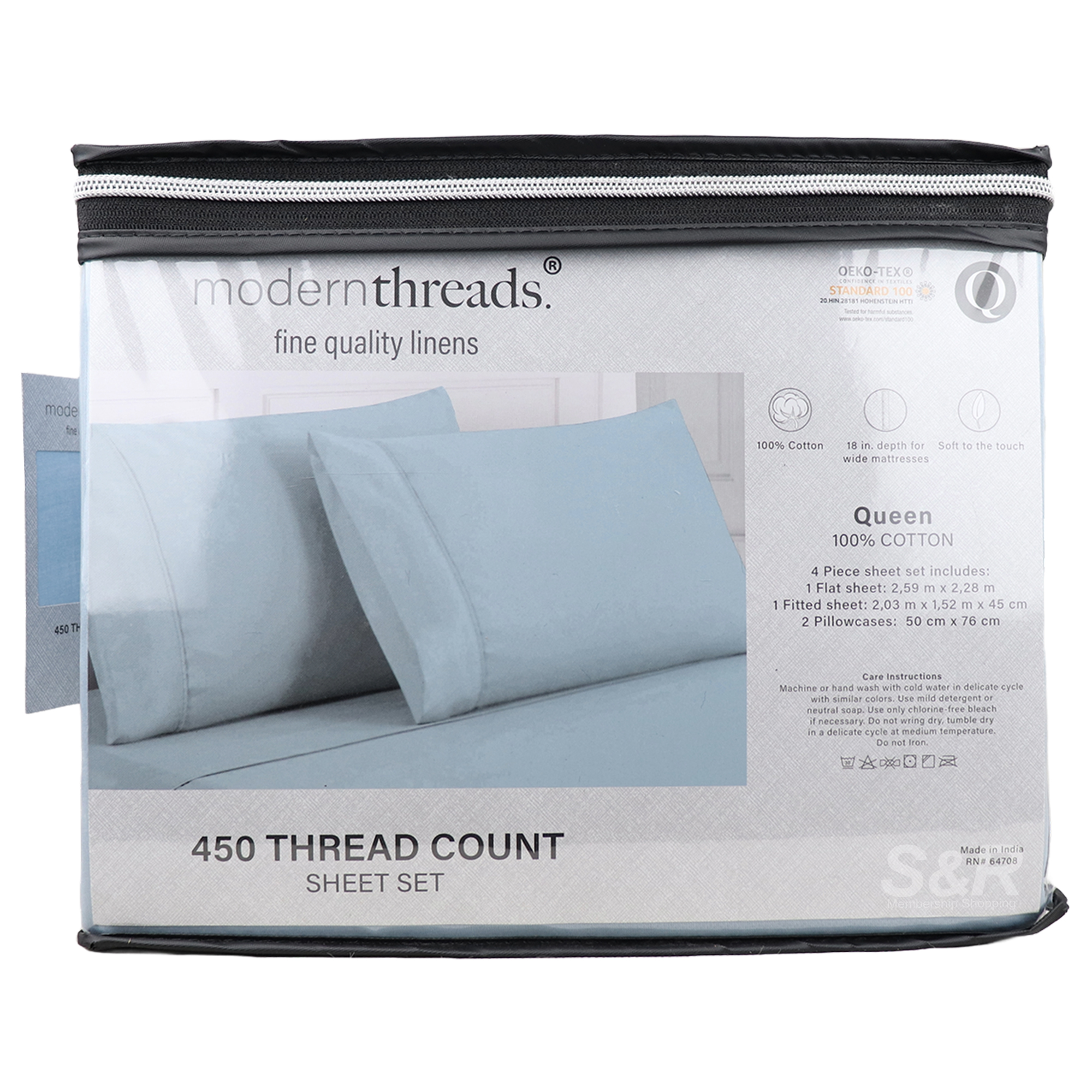 Welcome to S&R Shopping | S&R Shopping