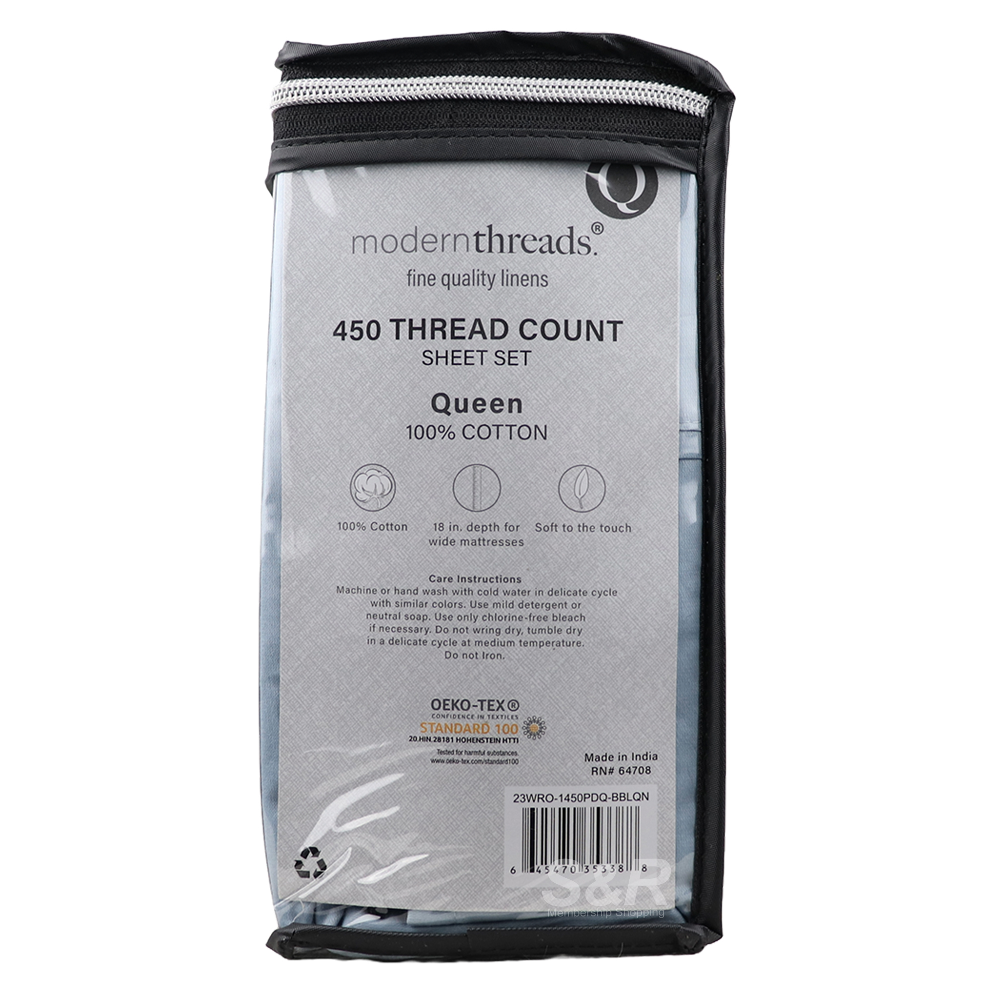 Welcome to S&R Shopping | S&R Shopping