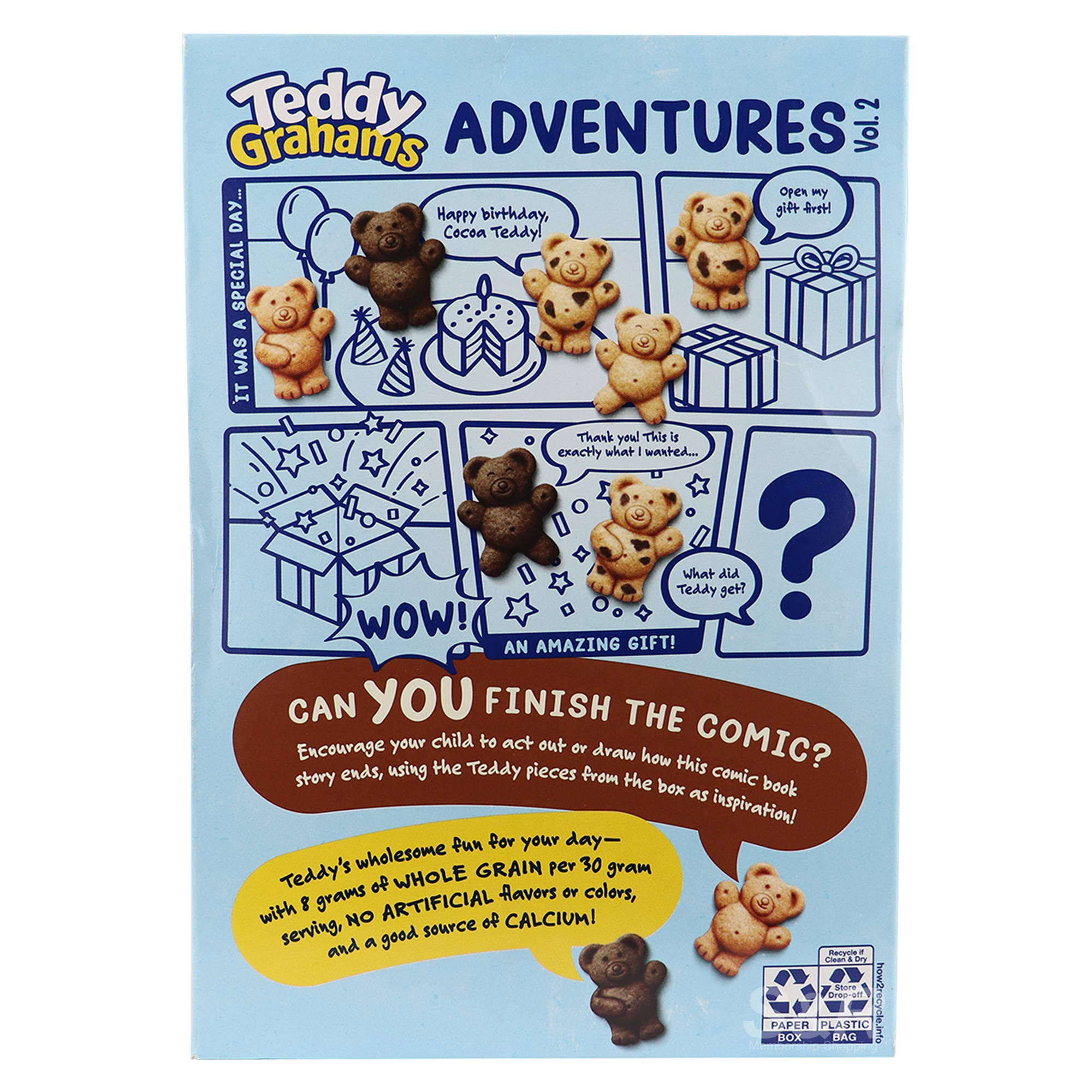 Welcome to S&R Shopping | S&R Shopping